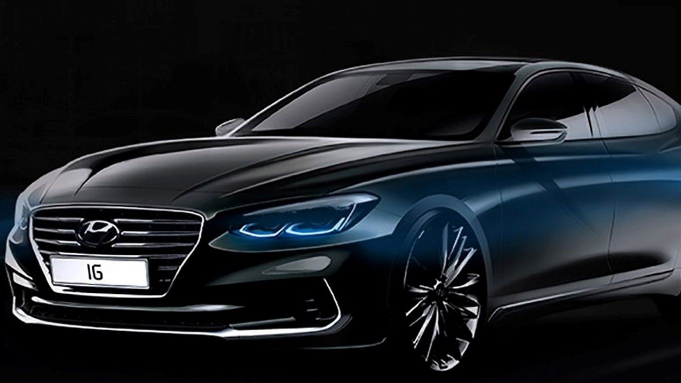 Azera Wallpapers - Wallpaper Cave