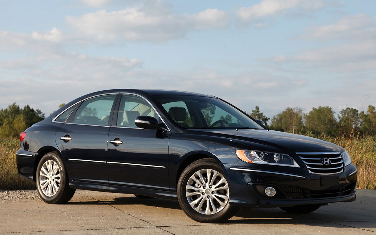 Azera Wallpapers - Wallpaper Cave