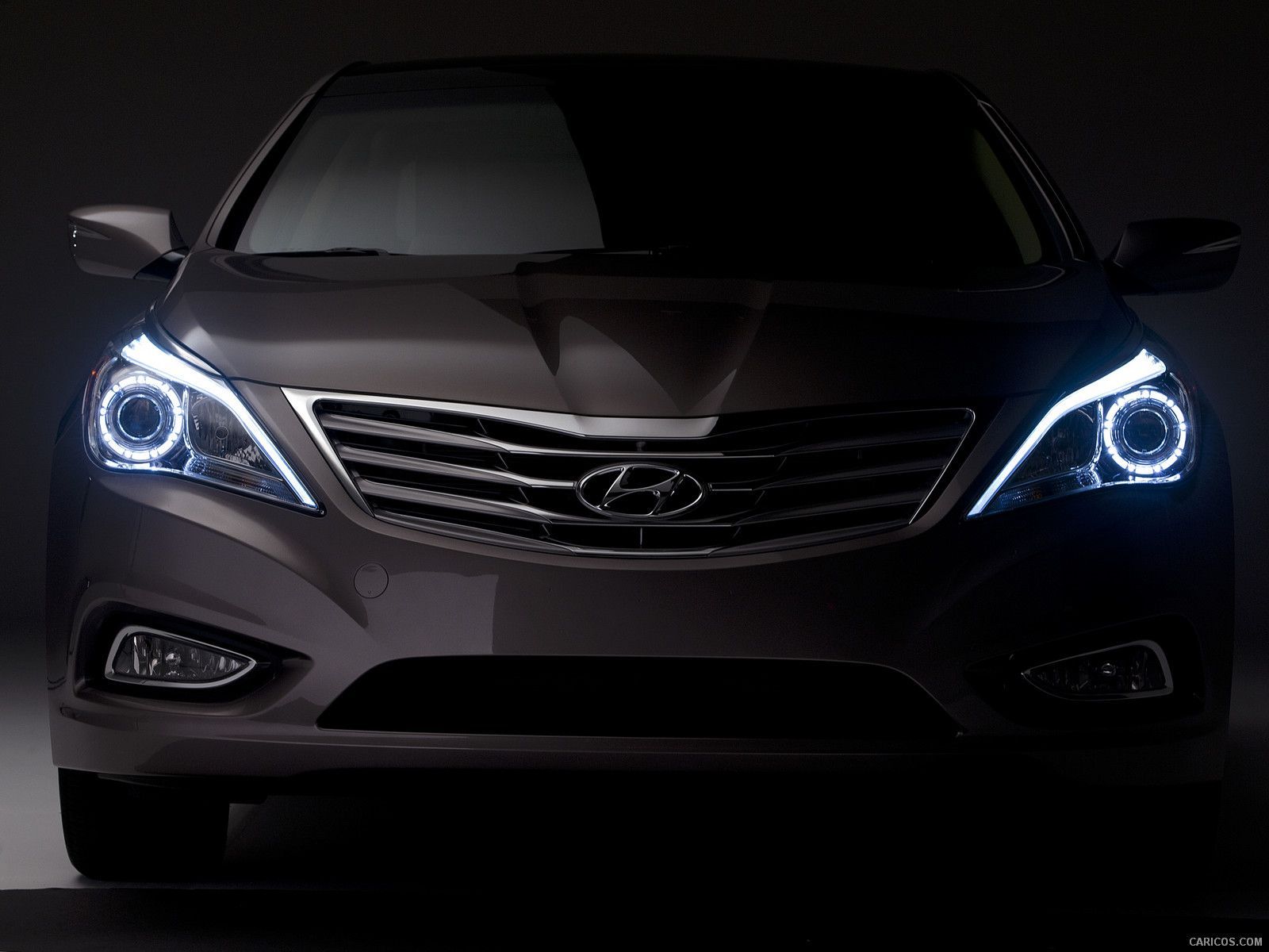 Azera Wallpapers - Wallpaper Cave