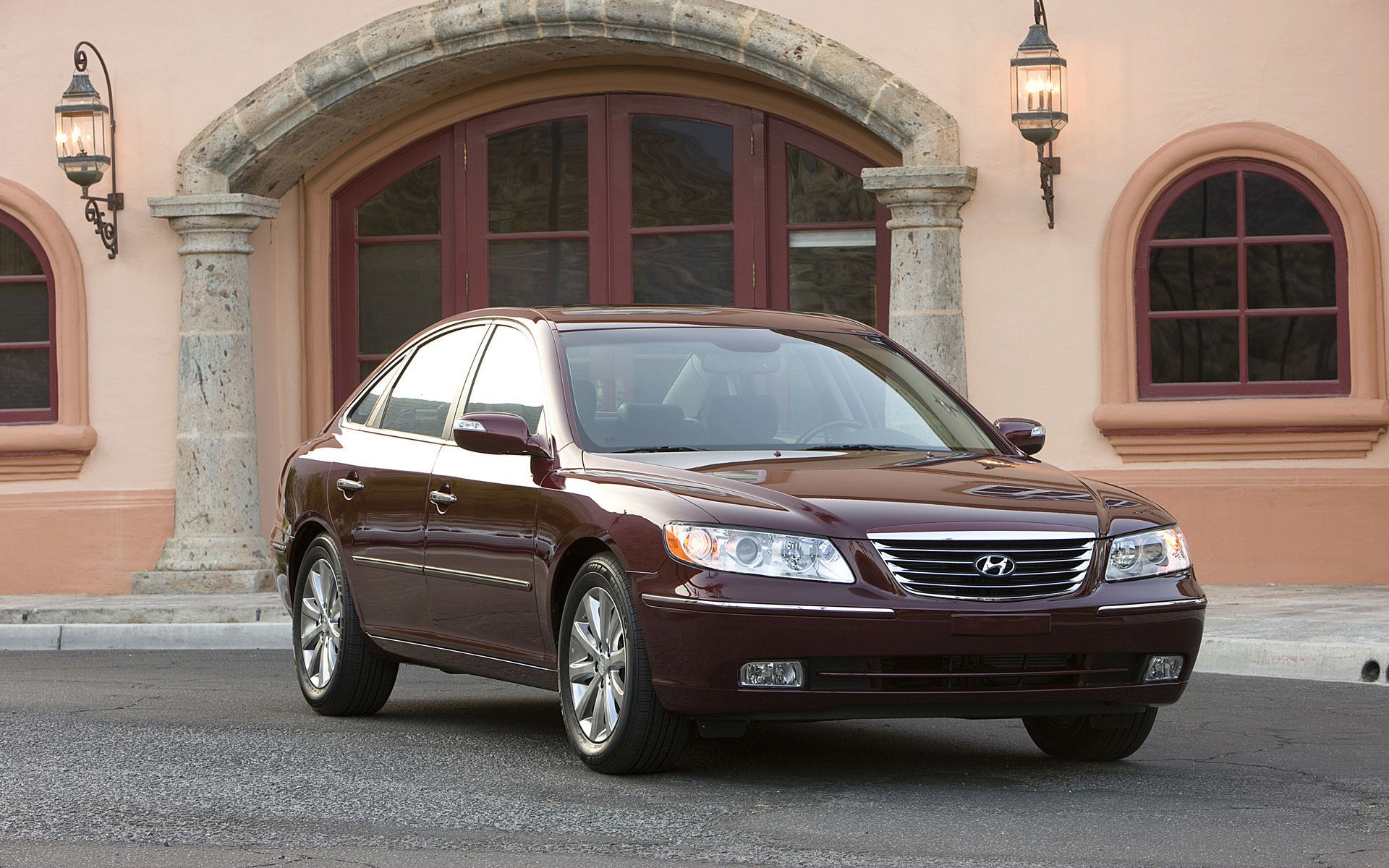 Azera Wallpapers - Wallpaper Cave