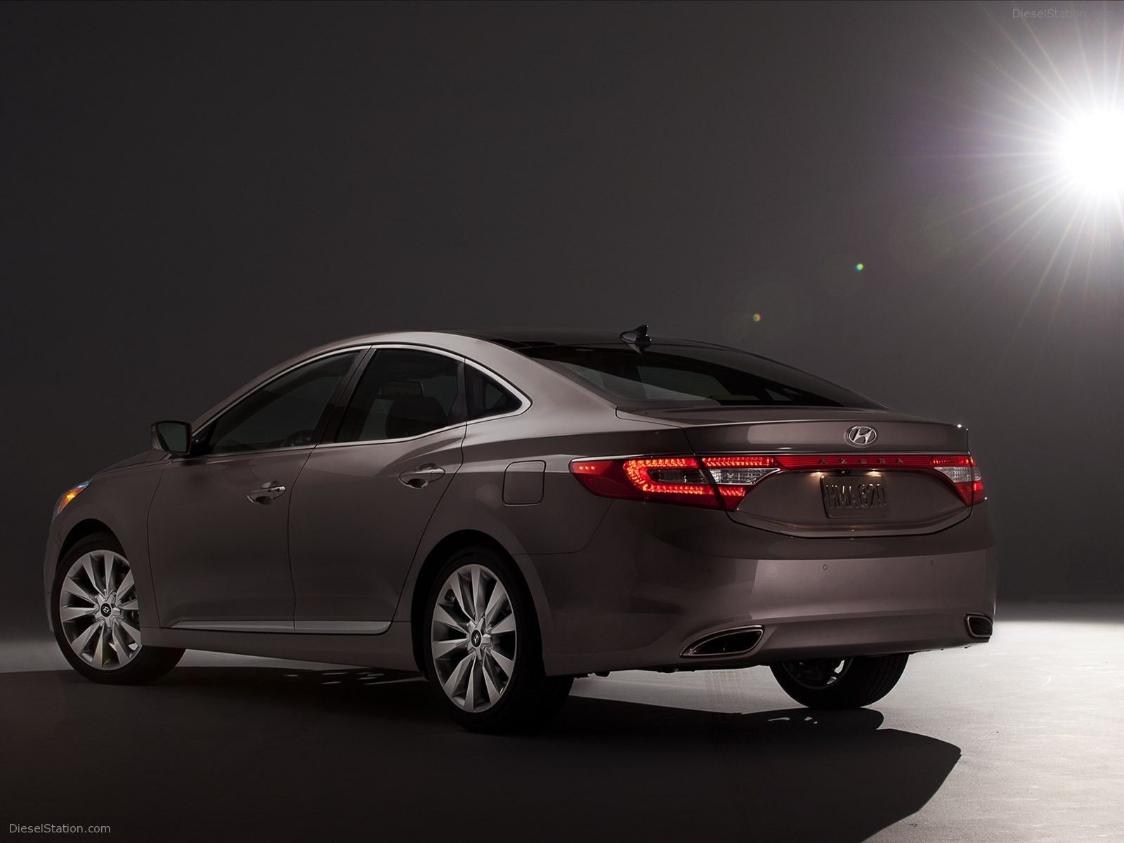 Azera Wallpapers - Wallpaper Cave