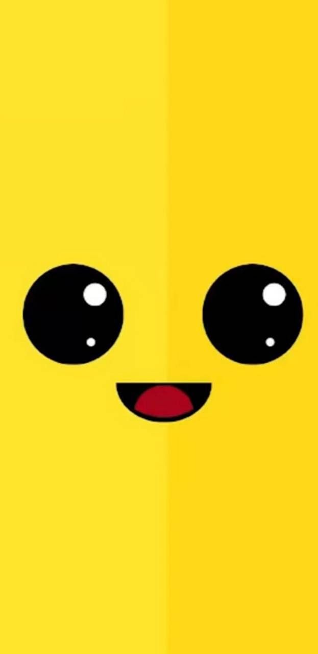 Cute Peely Wallpapers - Wallpaper Cave