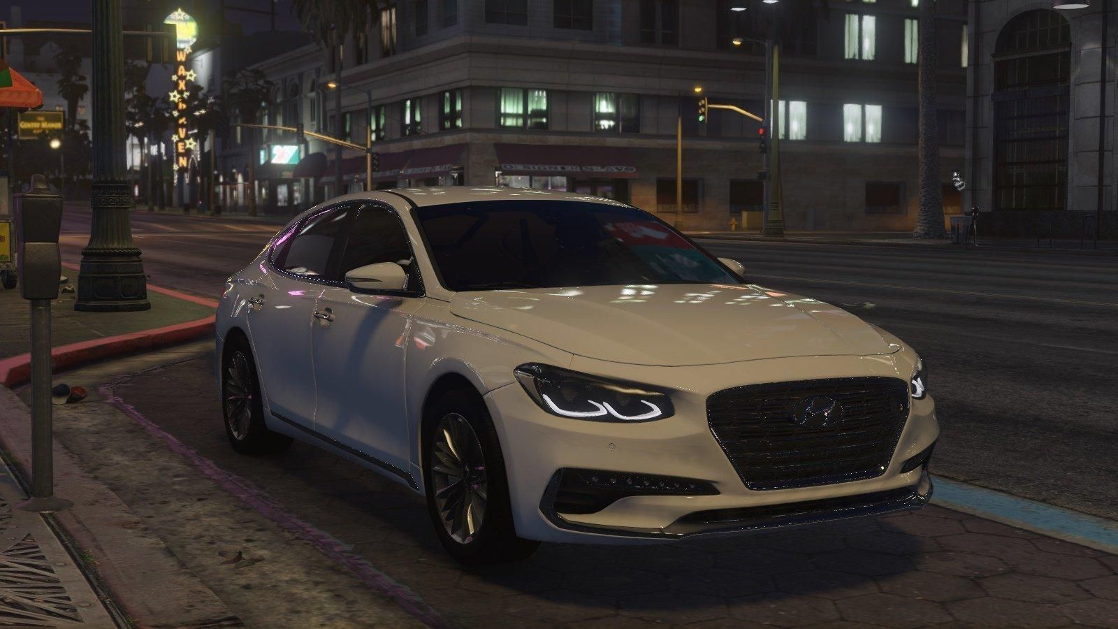 Azera Wallpapers - Wallpaper Cave