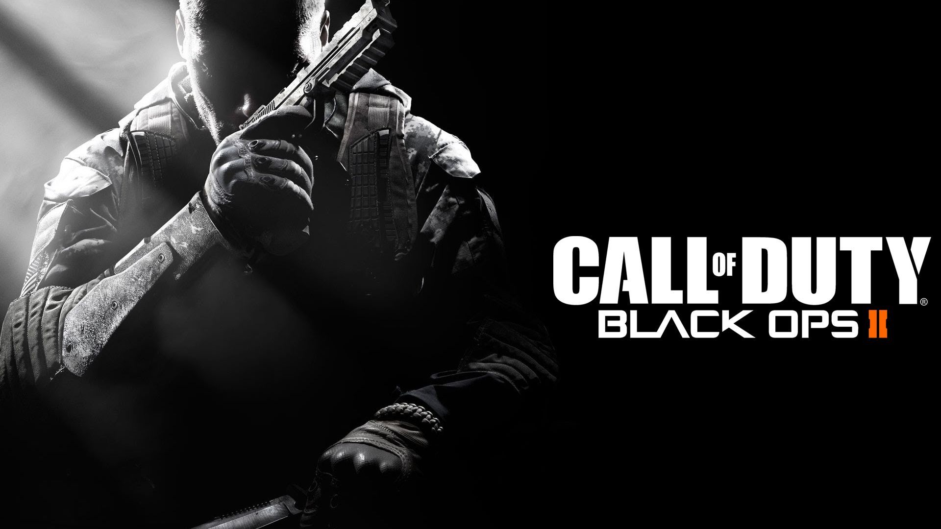 COD 2 Wallpapers - Wallpaper Cave