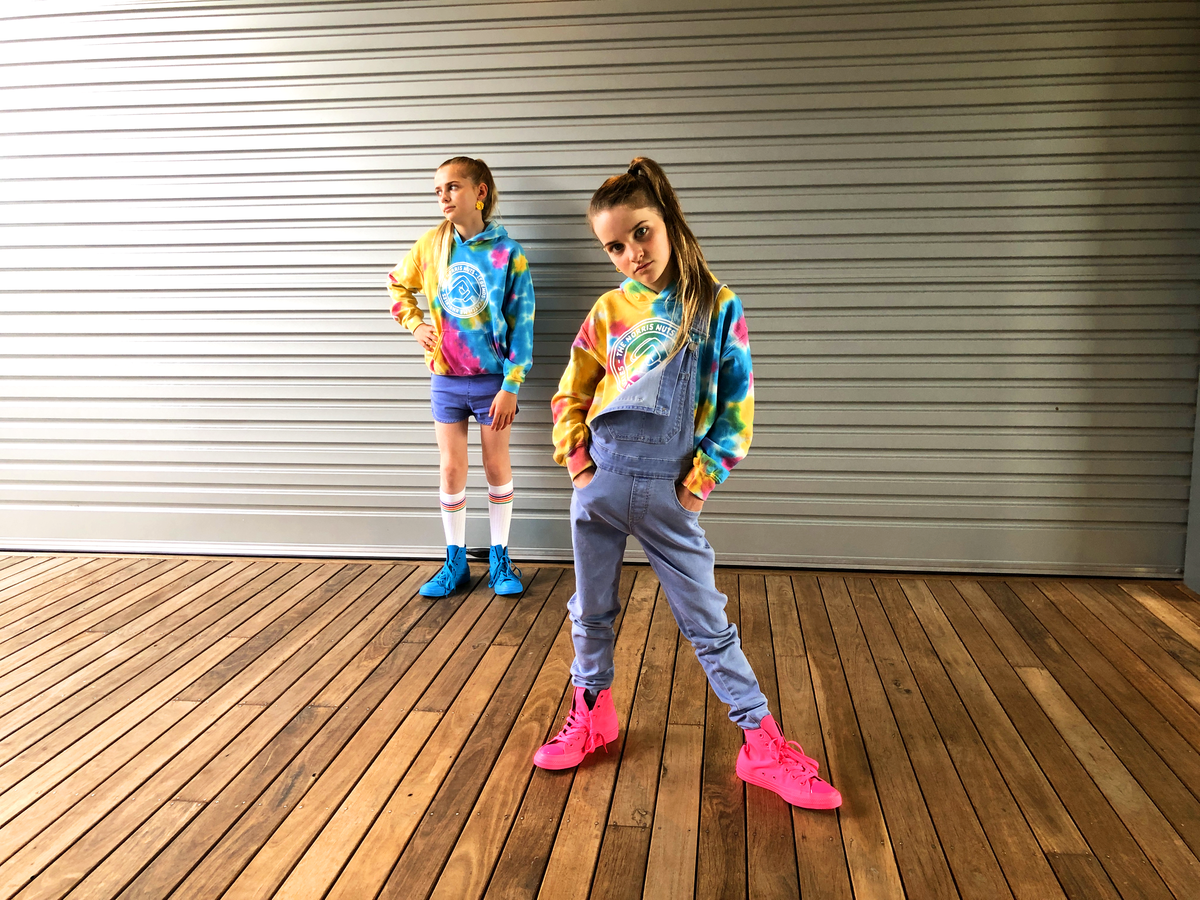 Naz Norris Wallpapers - Wallpaper Cave