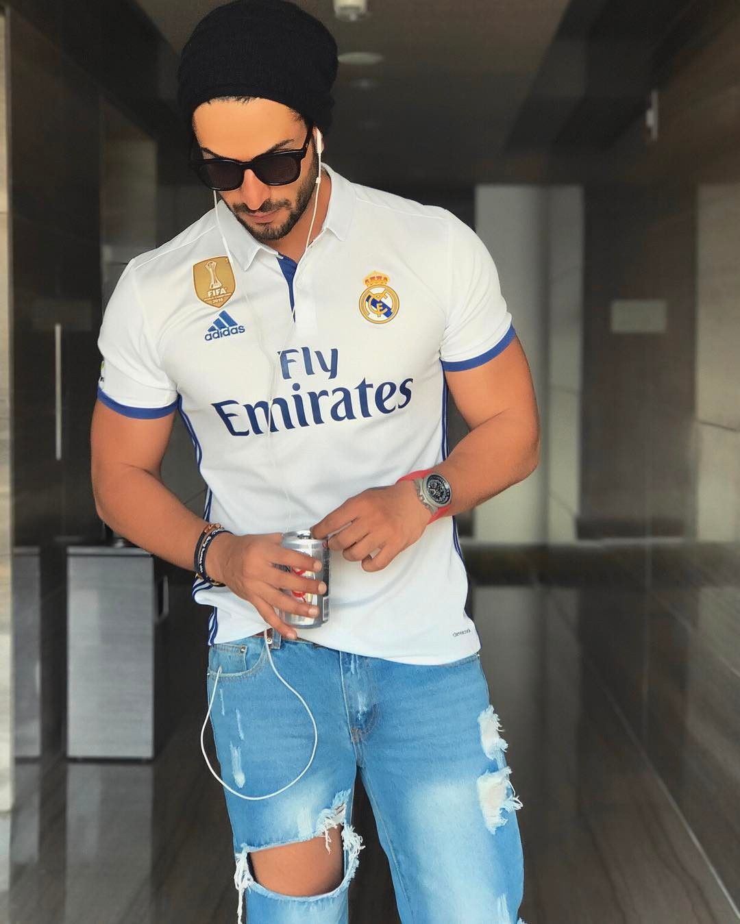 Aly Goni Wallpapers - Wallpaper Cave