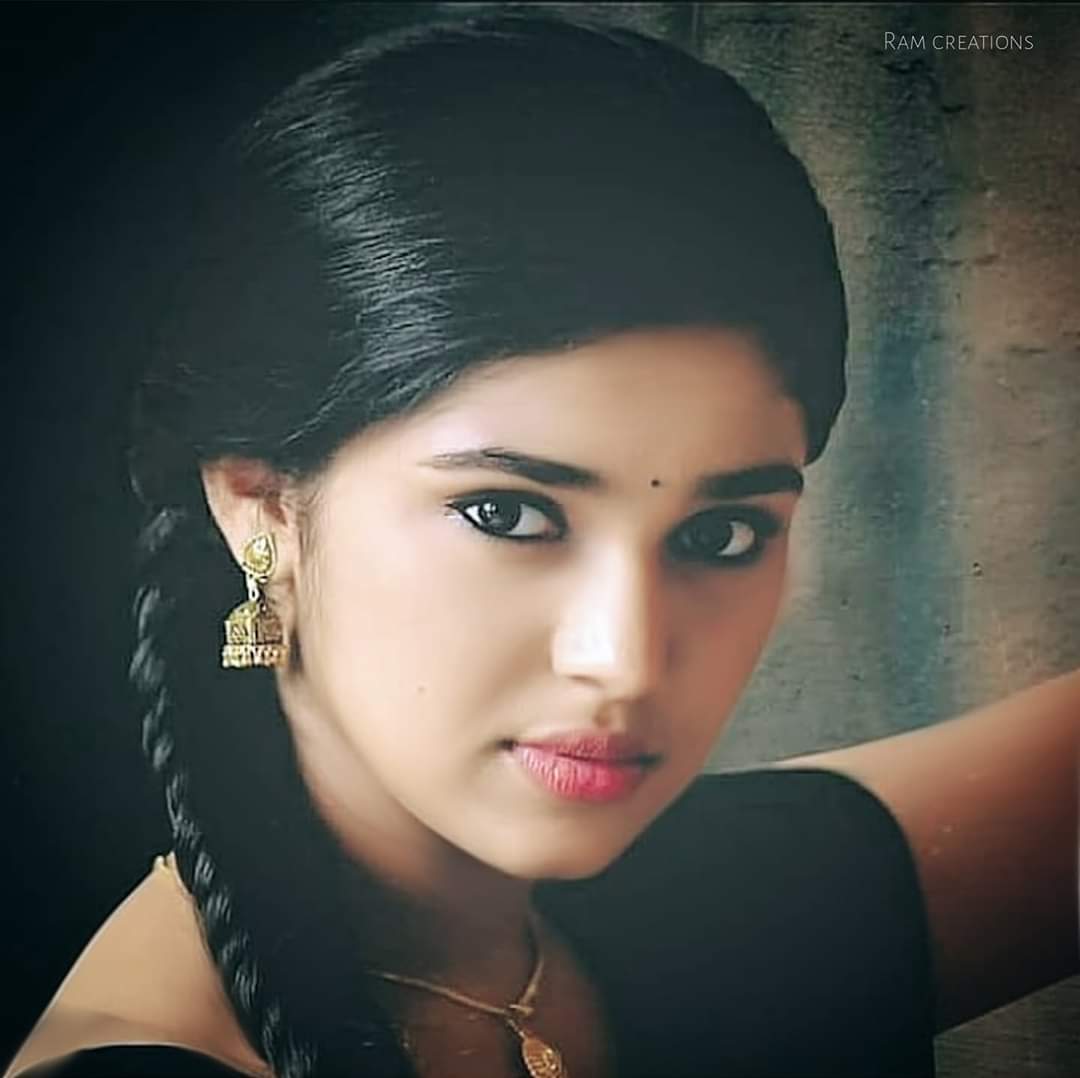 Kirti Shetty HD Wallpapers - Wallpaper Cave