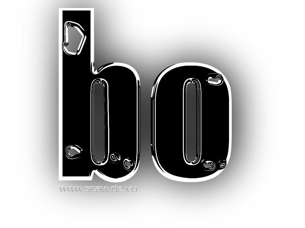 Bohse Onkelz Wallpapers - Wallpaper Cave