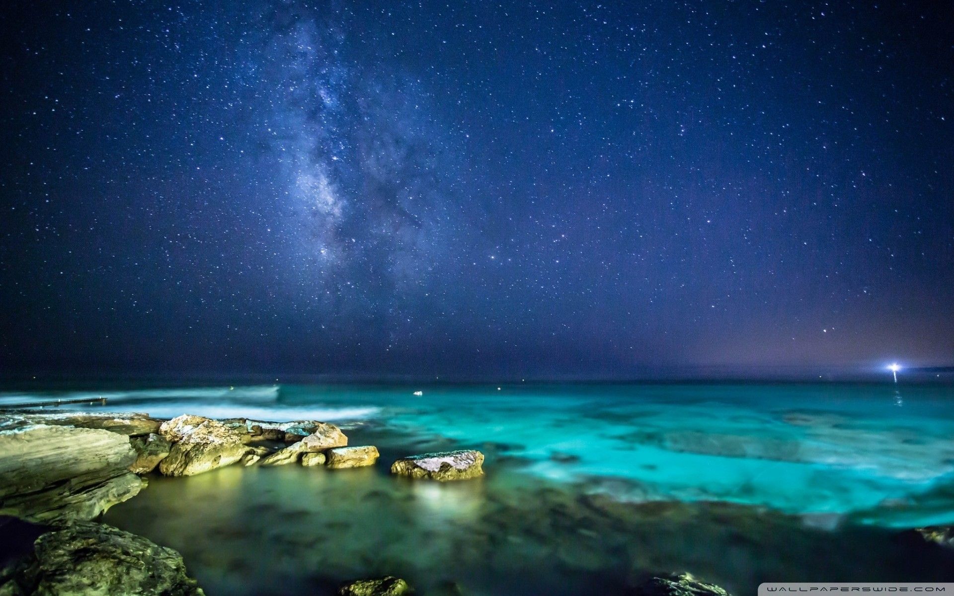 Night Mood 4k Wallpapers - Wallpaper Cave