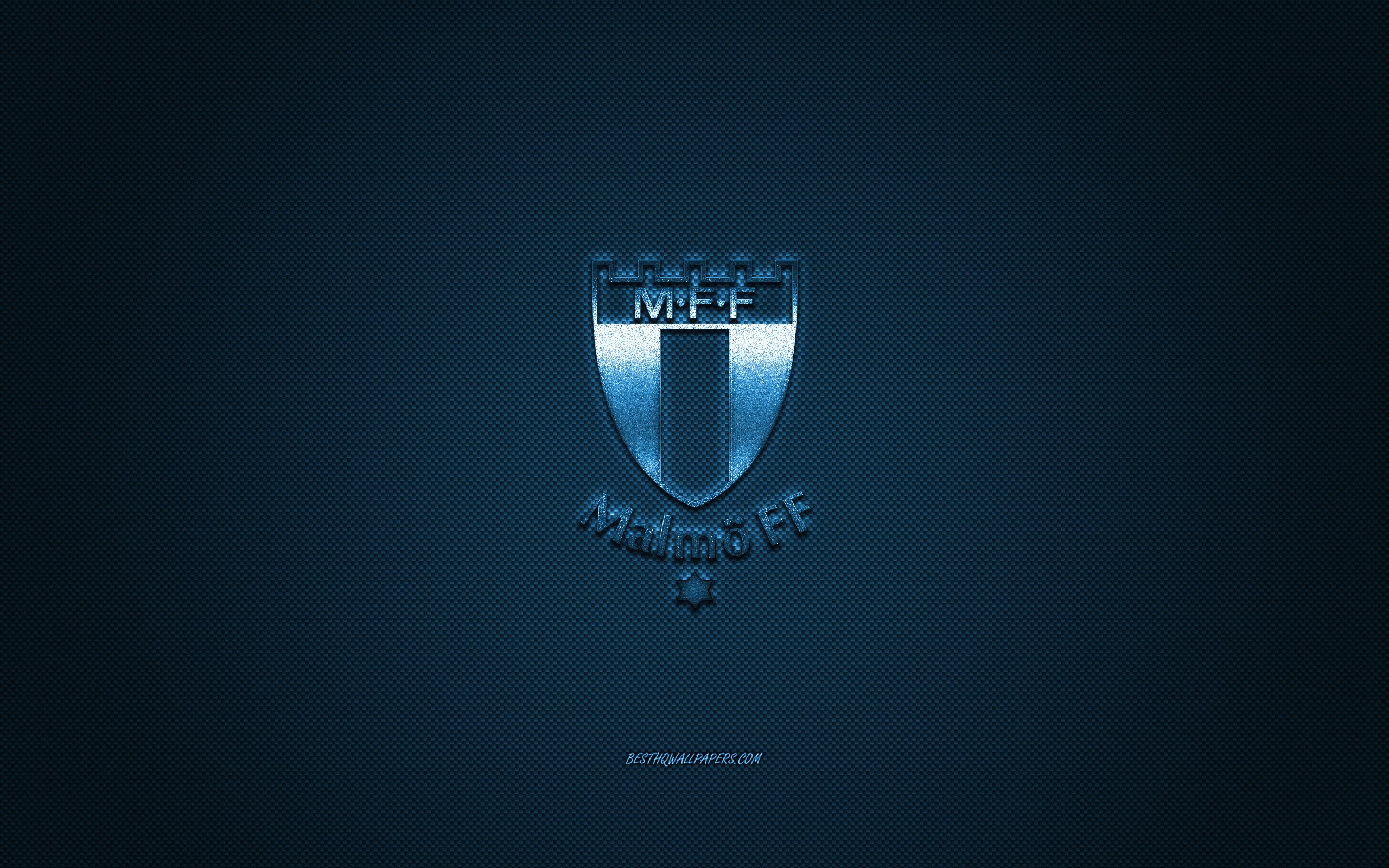 Malmo Wallpapers - Wallpaper Cave