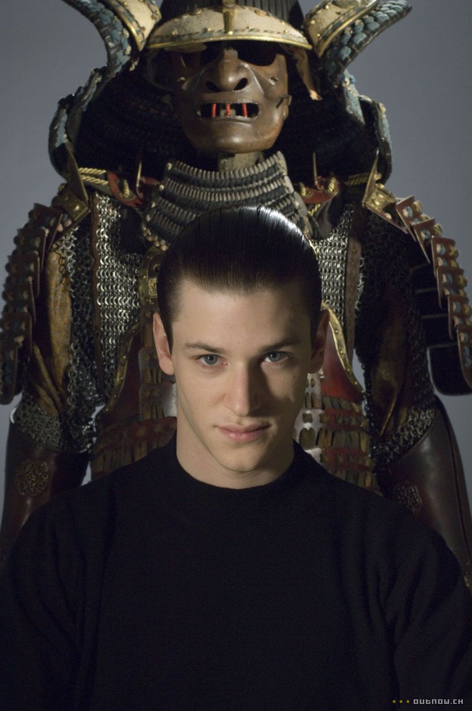 Hannibal Rising Wallpapers - Wallpaper Cave