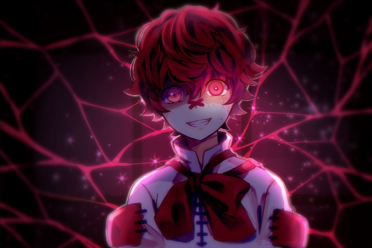 Fukase Wallpapers - Wallpaper Cave