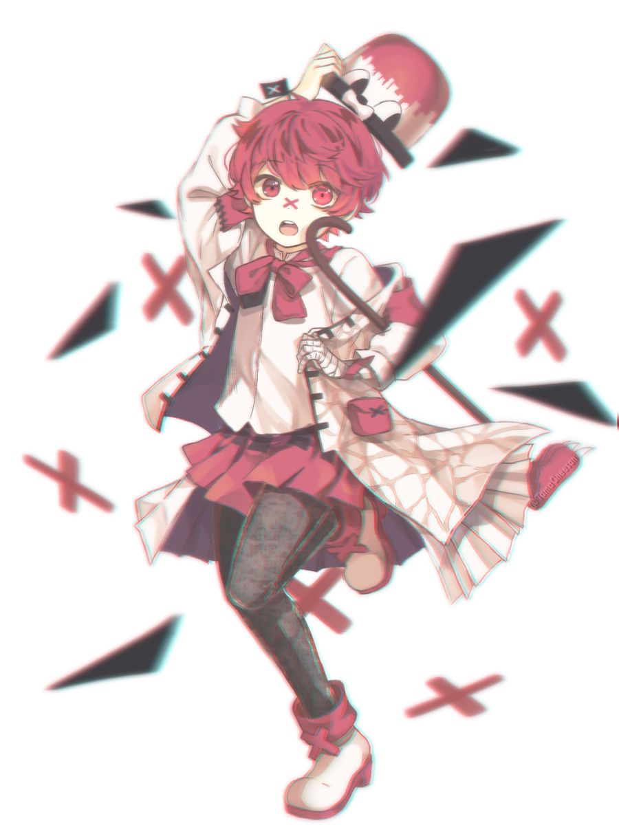 Fukase Wallpapers - Wallpaper Cave