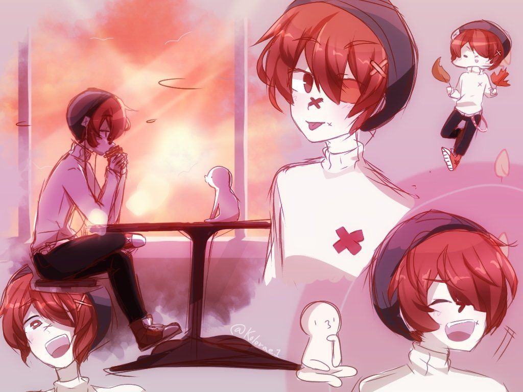 Fukase Wallpapers - Wallpaper Cave