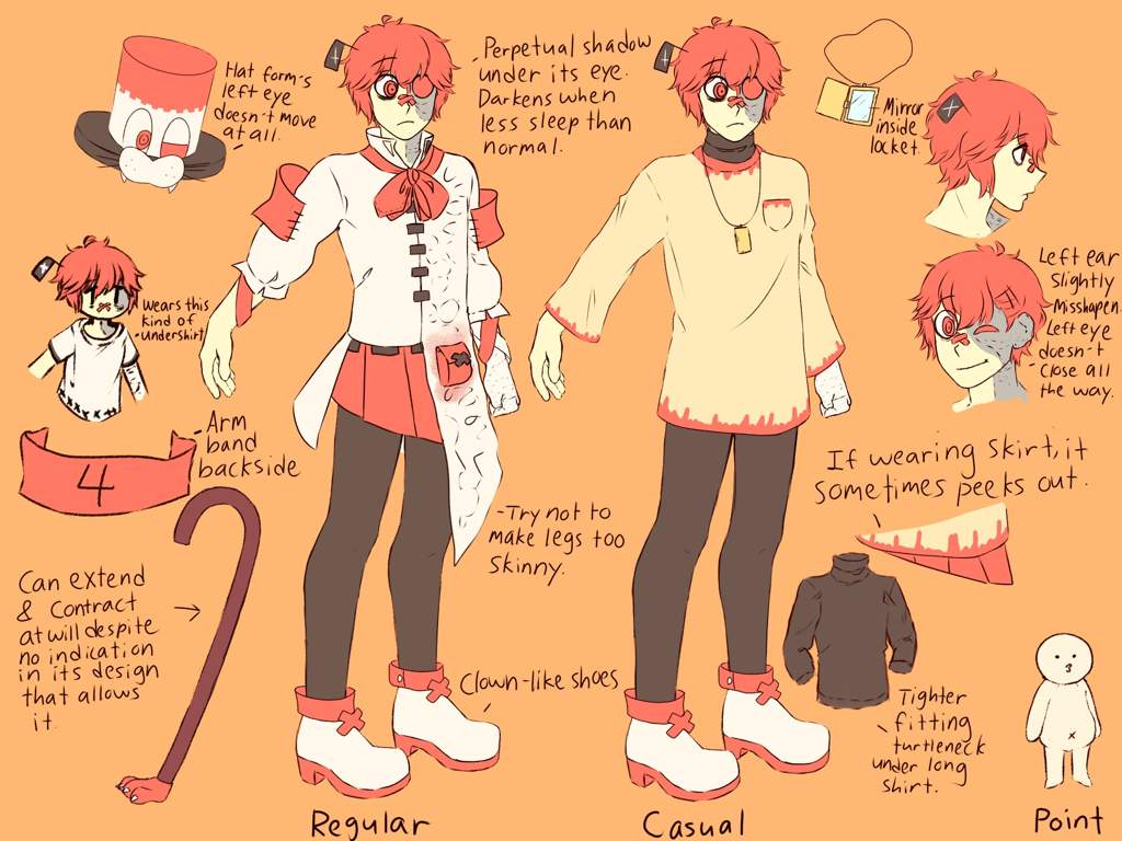 Fukase Wallpapers - Wallpaper Cave