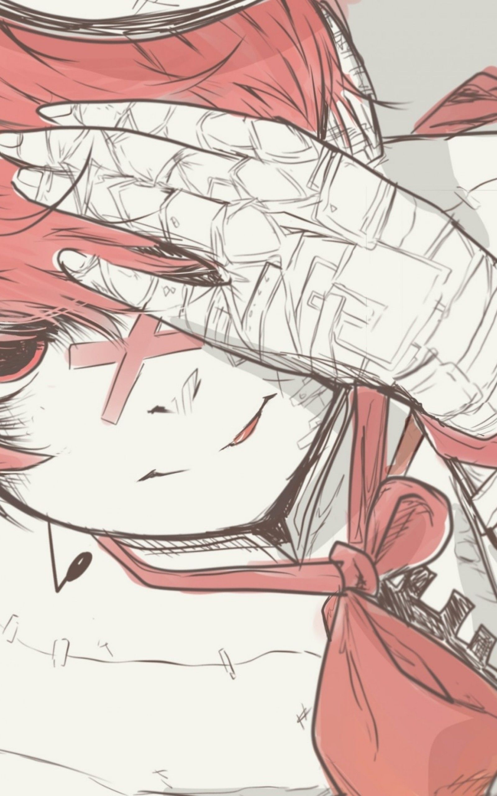 Fukase Wallpapers - Wallpaper Cave