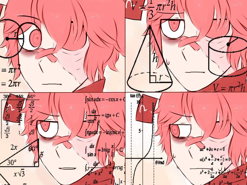 Fukase Wallpapers - Wallpaper Cave