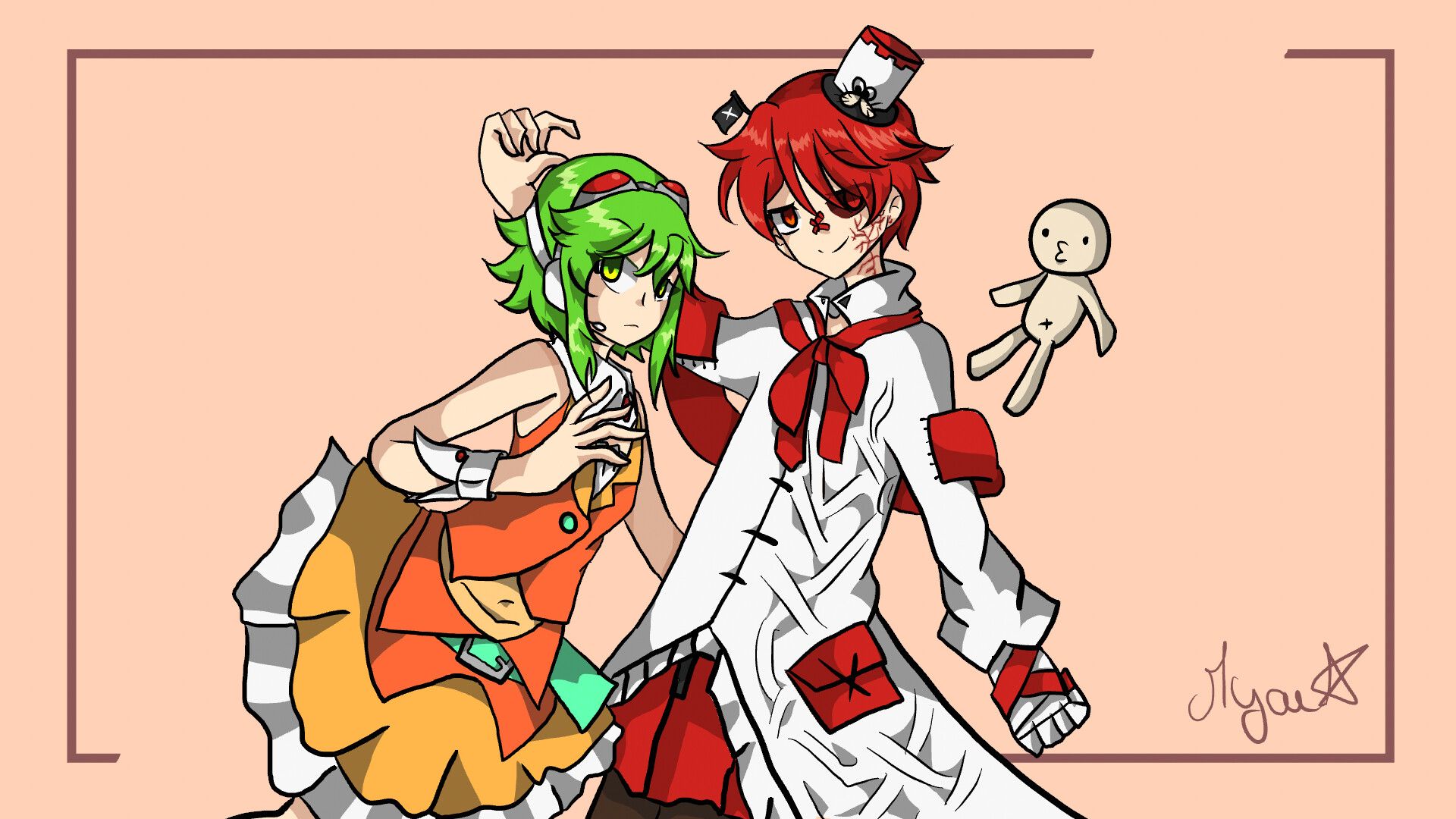 Fukase Wallpapers - Wallpaper Cave