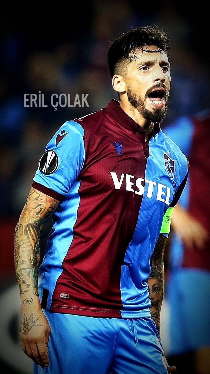 Jose Sosa Wallpapers - Wallpaper Cave