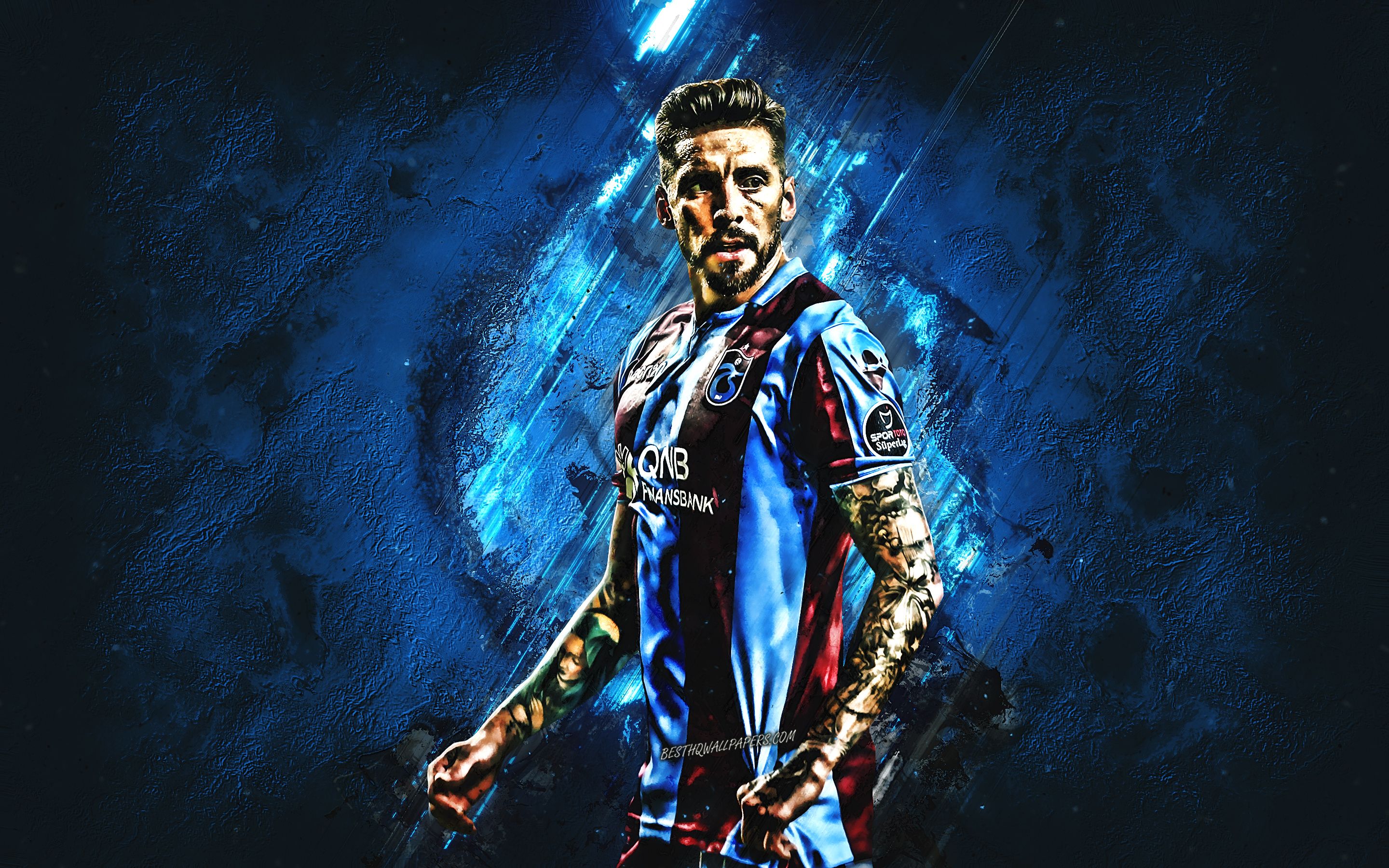 Jose Sosa Wallpapers - Wallpaper Cave