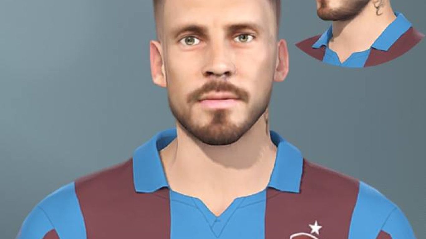 Jose Sosa Wallpapers - Wallpaper Cave