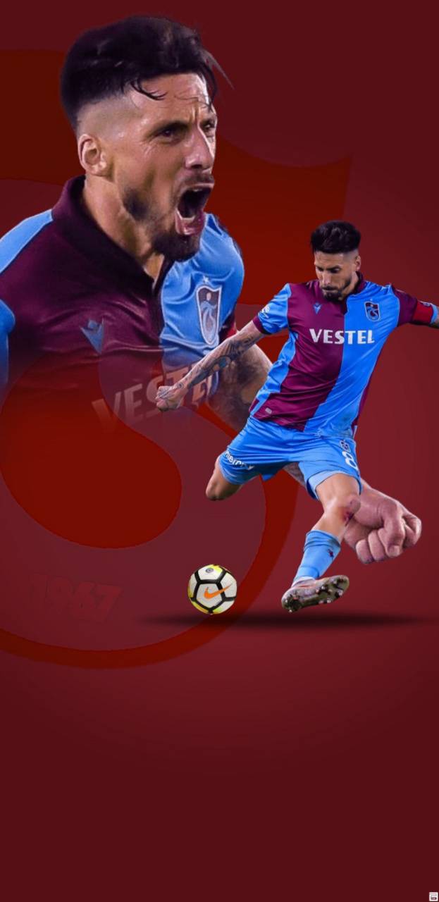 Jose Sosa Wallpapers - Wallpaper Cave