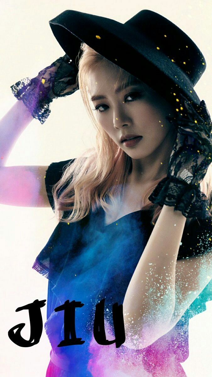 Handong Wallpapers - Wallpaper Cave