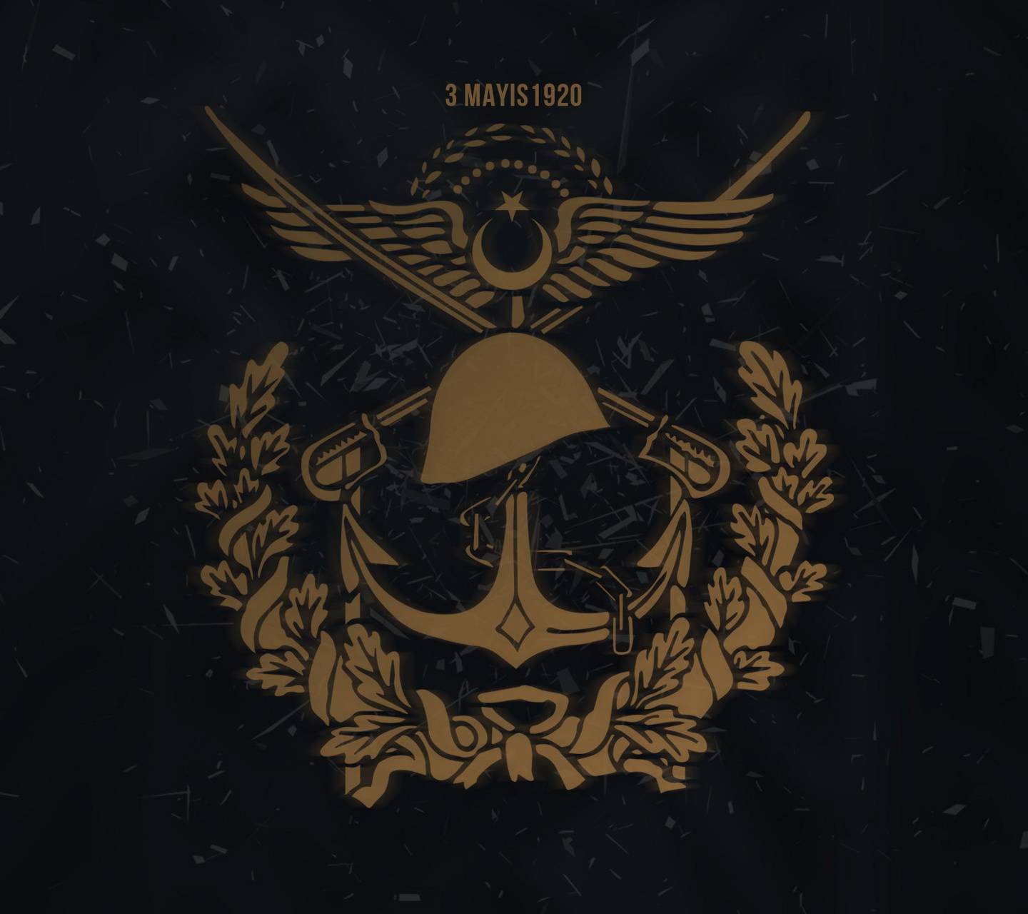 Turkic Wallpapers - Wallpaper Cave