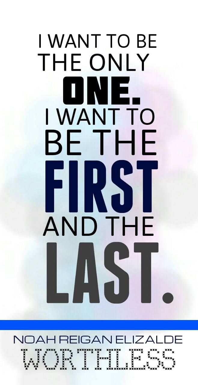 Jonaxx Wallpapers - Wallpaper Cave