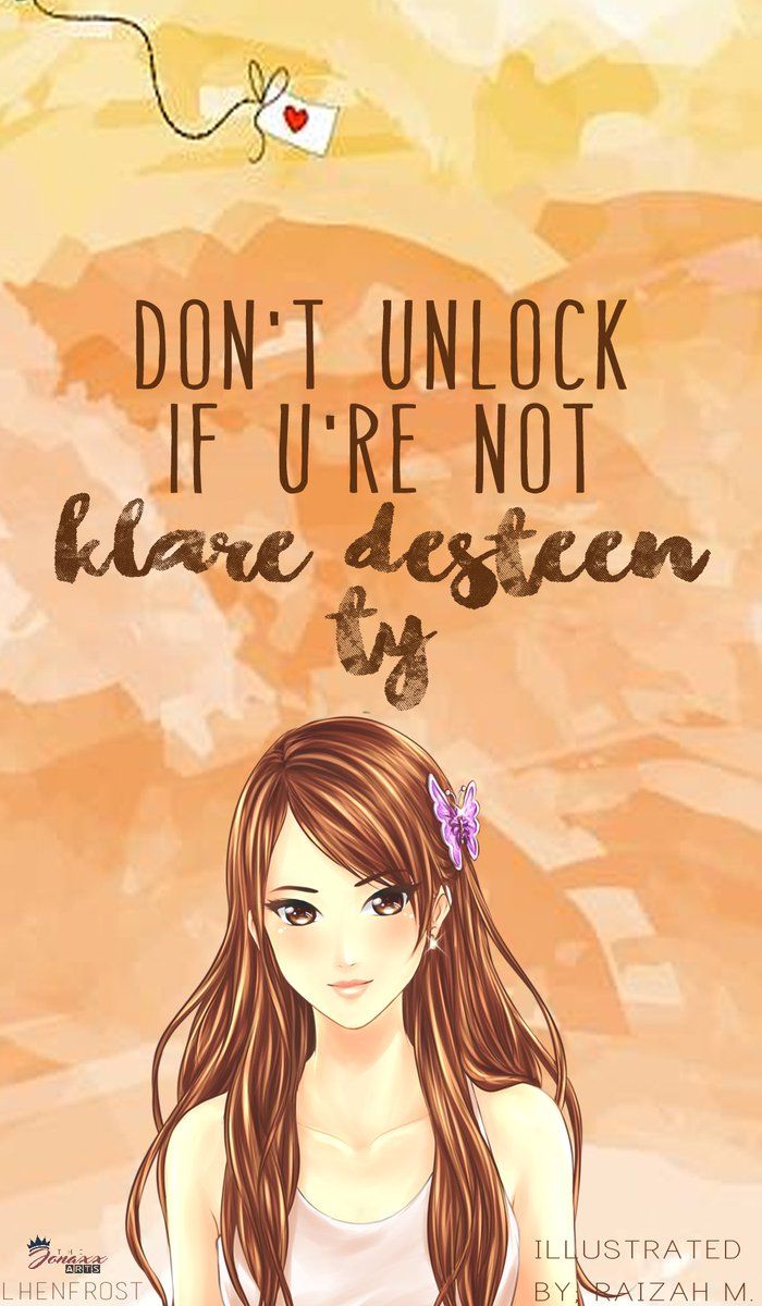 Jonaxx Wallpapers - Wallpaper Cave