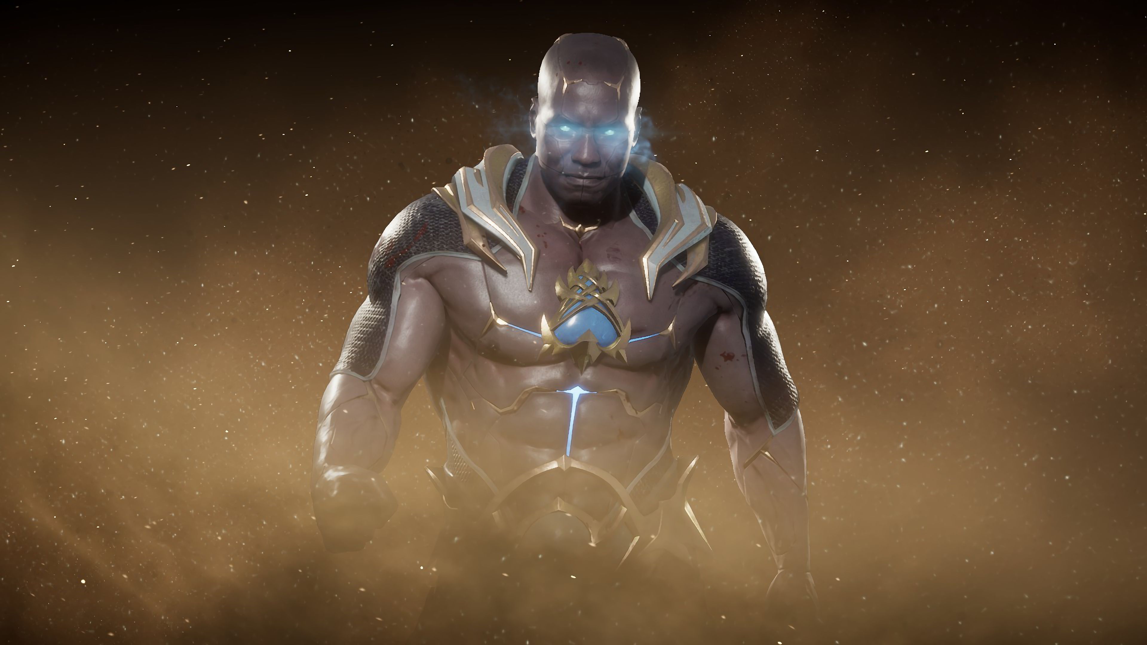 Geras Wallpapers - Wallpaper Cave