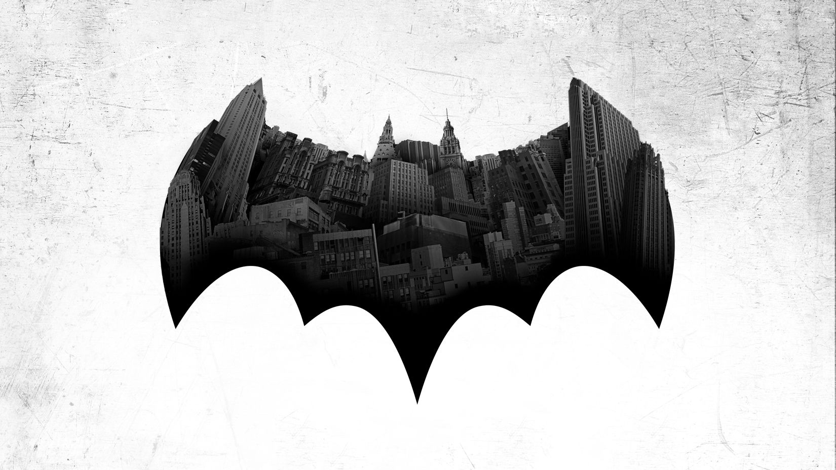Batman: The Telltale Series Wallpapers - Wallpaper Cave