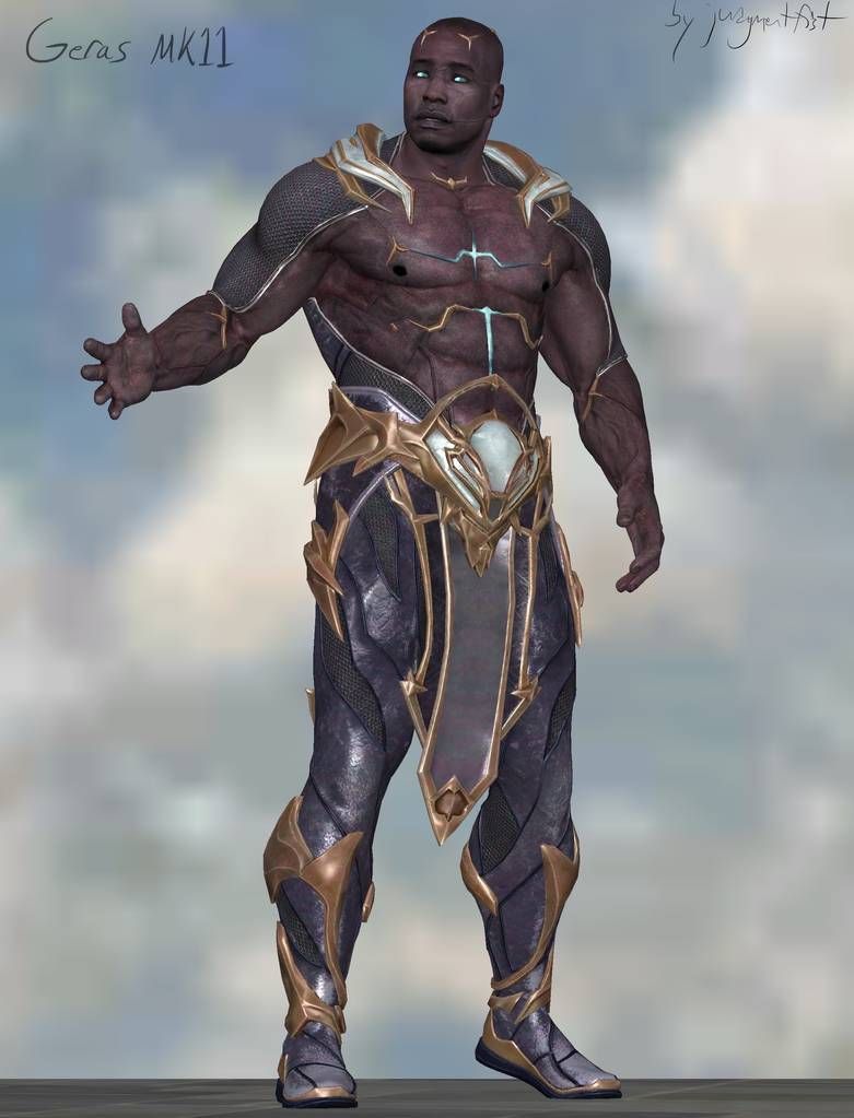 Geras Wallpapers - Wallpaper Cave