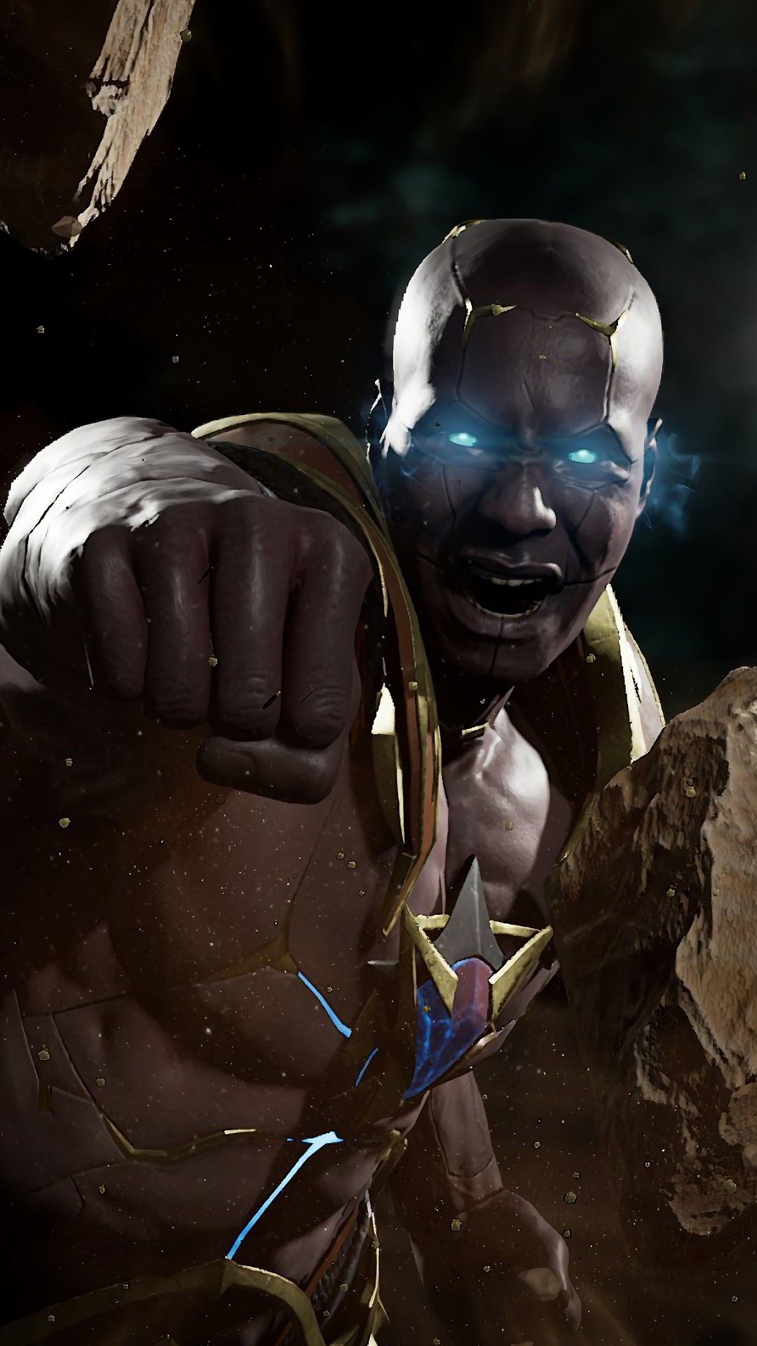 Geras Wallpapers - Wallpaper Cave