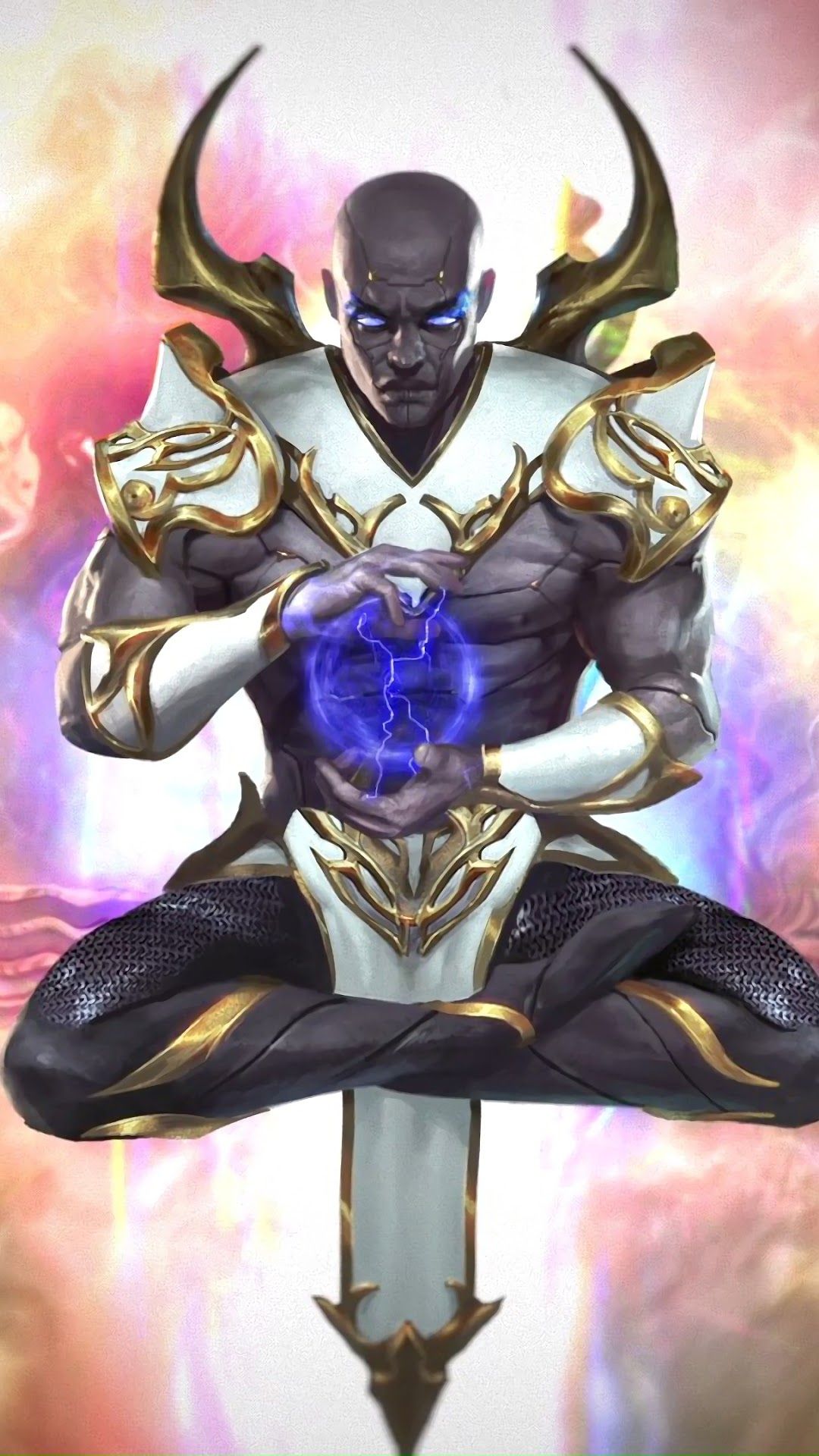 Geras Wallpapers - Wallpaper Cave