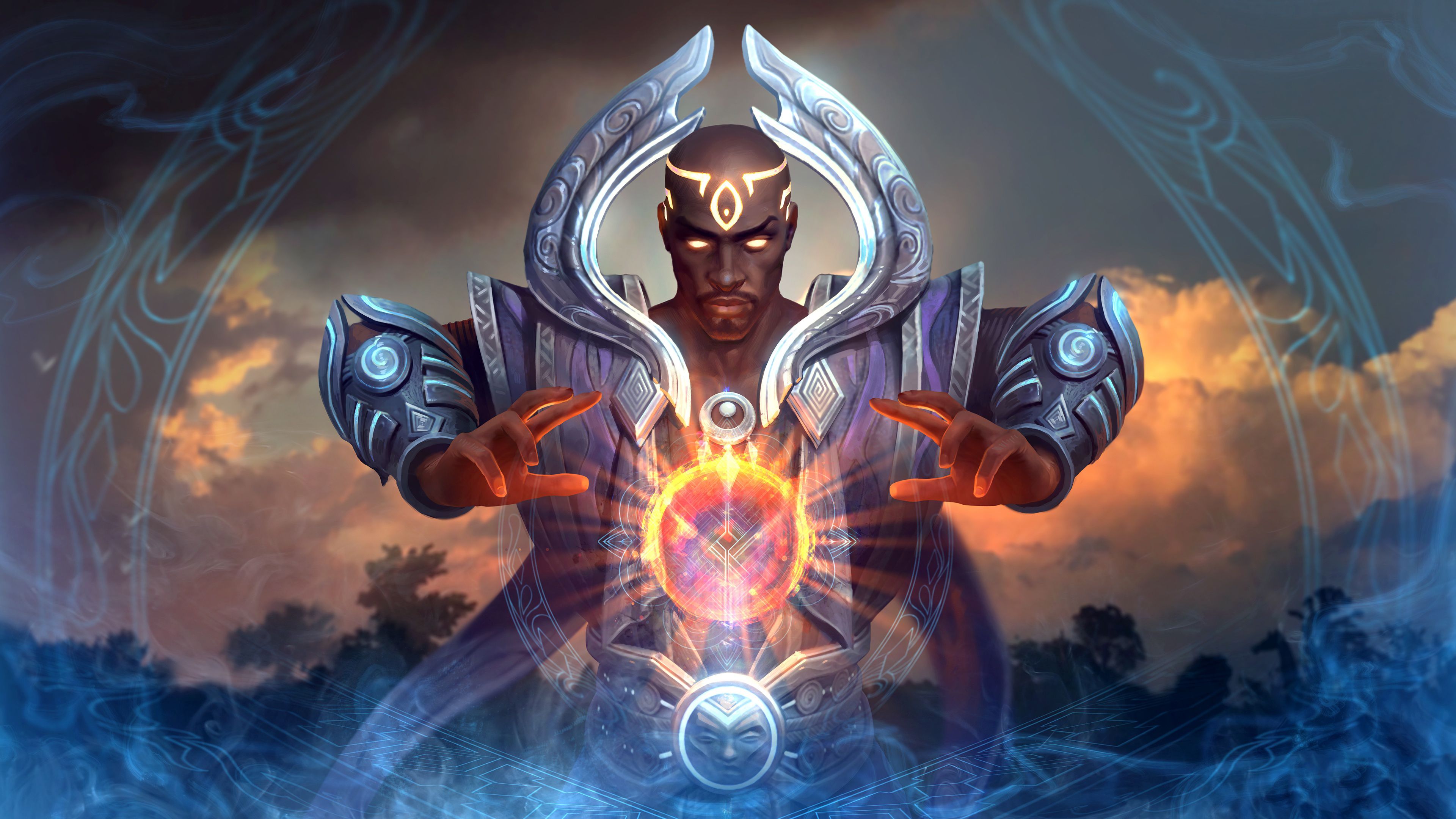 Geras Wallpapers - Wallpaper Cave