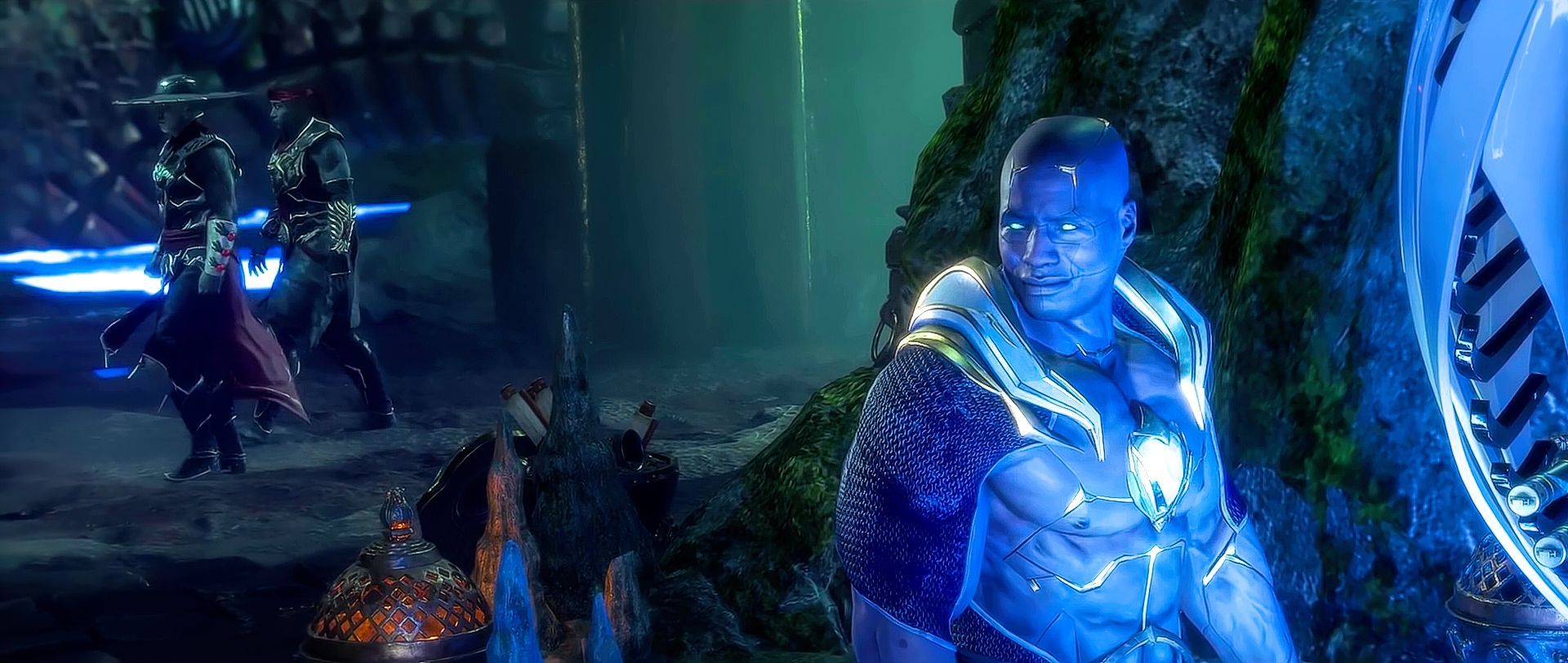 Geras Wallpapers - Wallpaper Cave