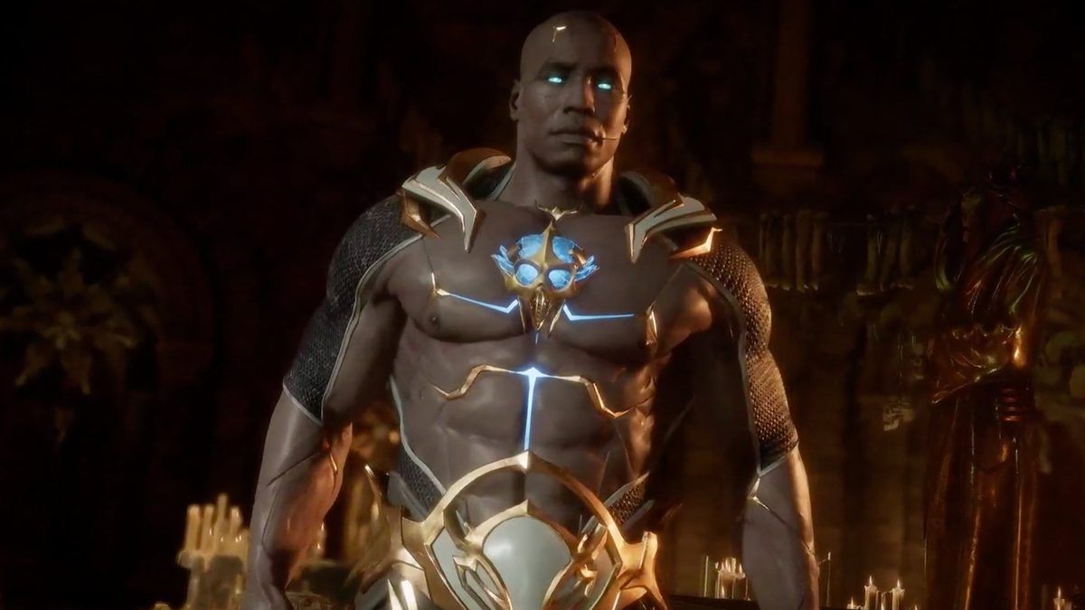 Geras Wallpapers - Wallpaper Cave