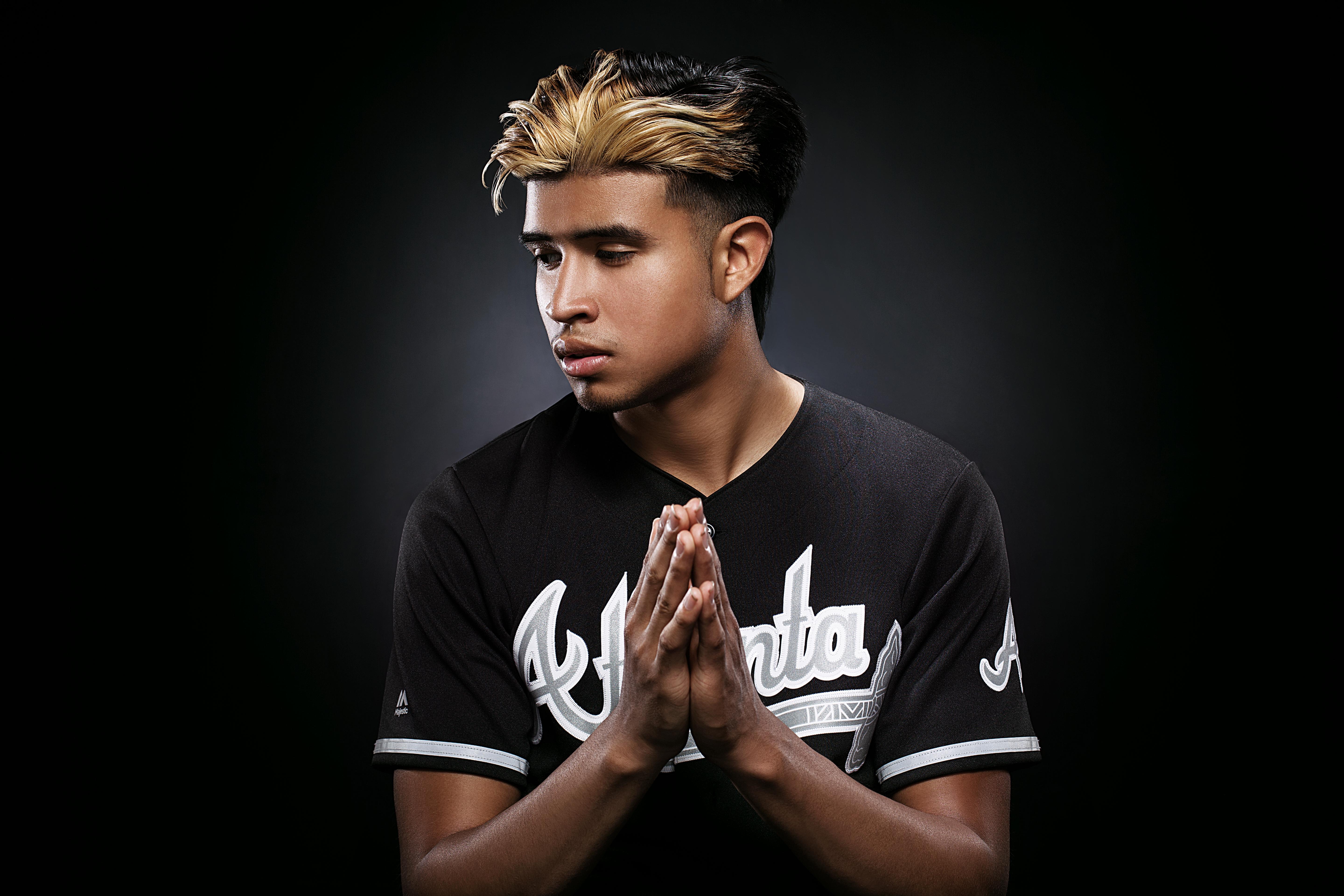 Kap G Wallpapers - Wallpaper Cave