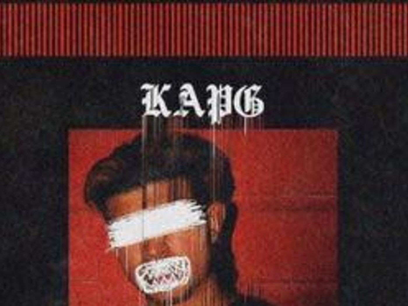 Kap G Wallpapers - Wallpaper Cave
