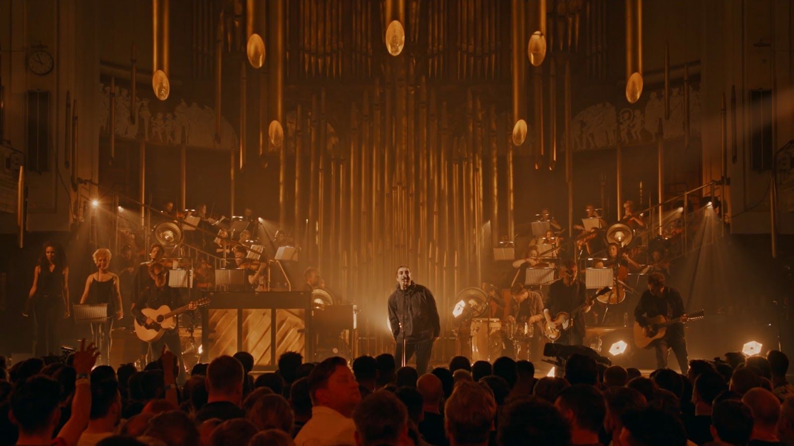 MTV Unplugged Wallpapers - Wallpaper Cave