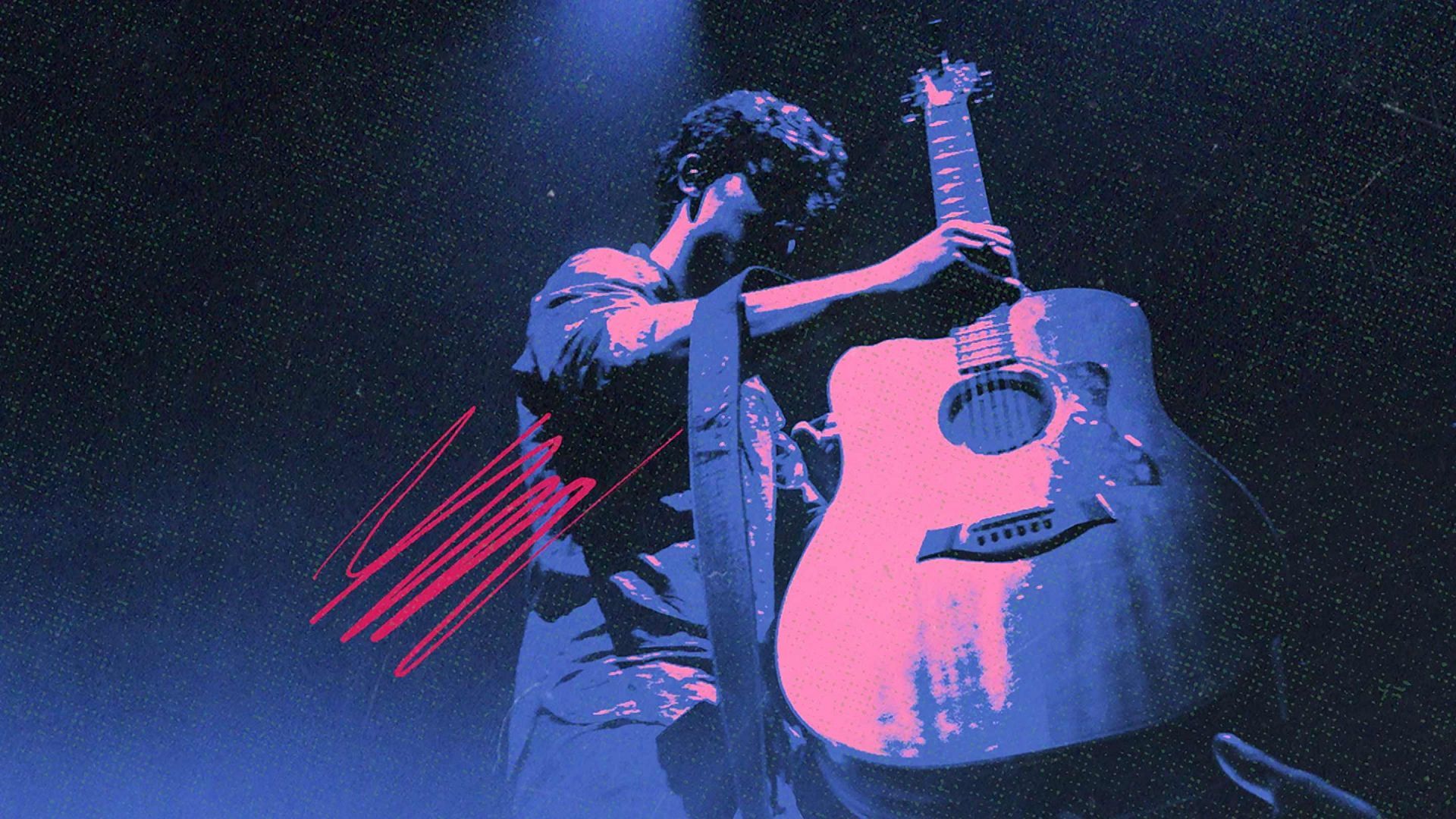 MTV Unplugged Wallpapers - Wallpaper Cave