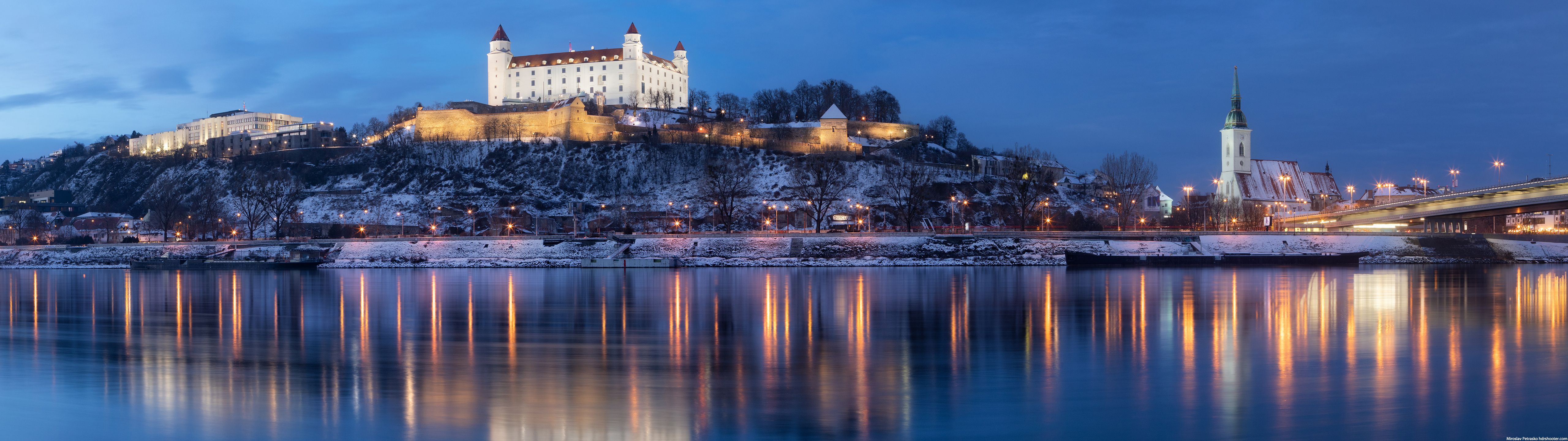 Super Ultra Wide Wallpapers - Wallpaper Cave