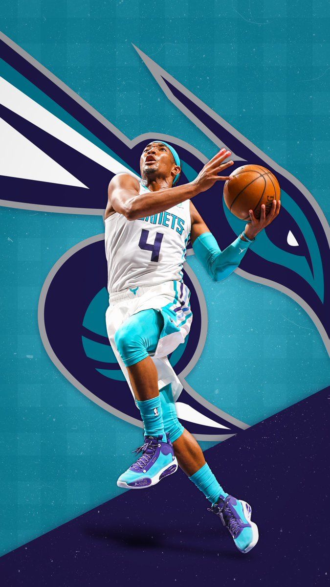 Devonte' Graham Wallpapers - Wallpaper Cave