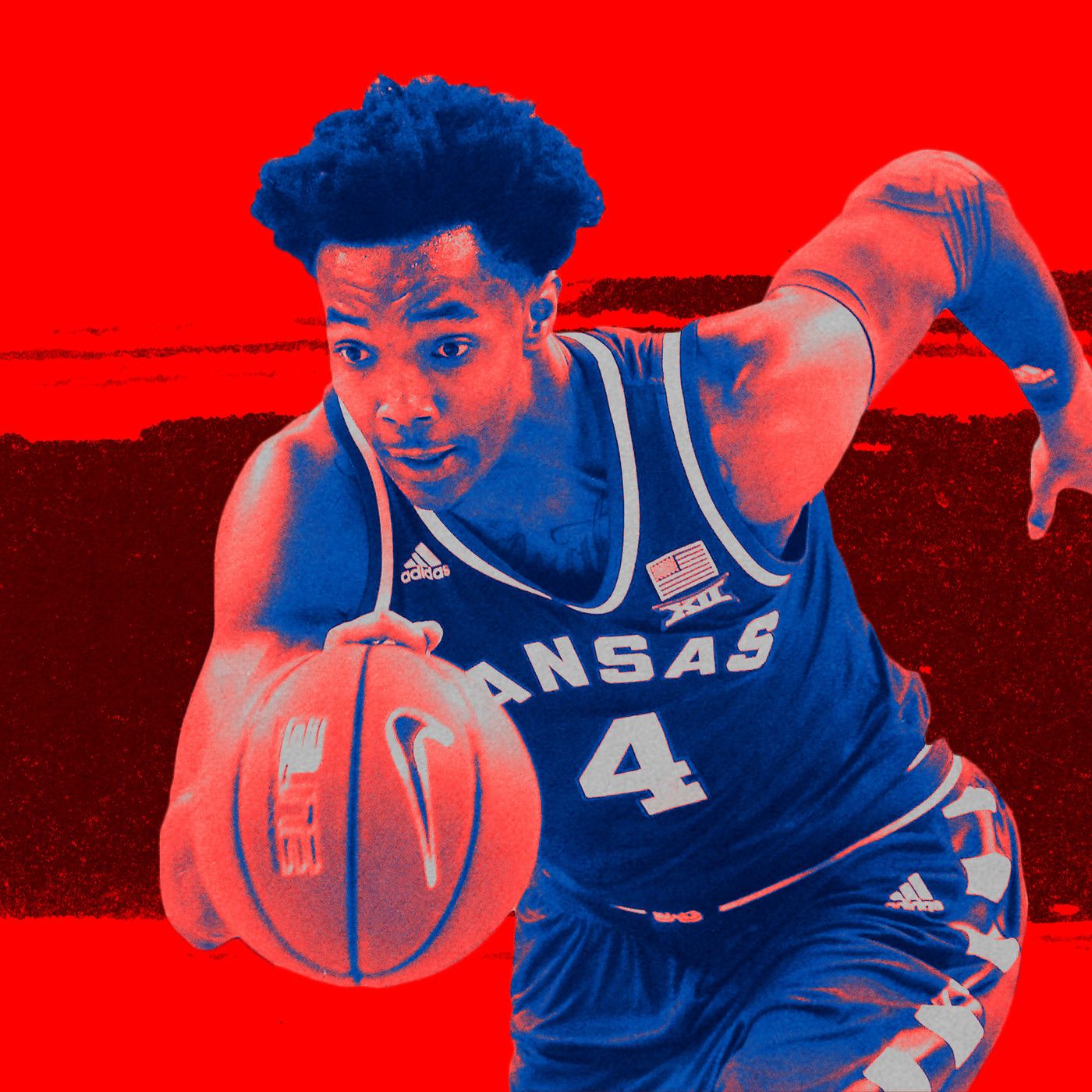 Devonte' Graham Wallpapers - Wallpaper Cave