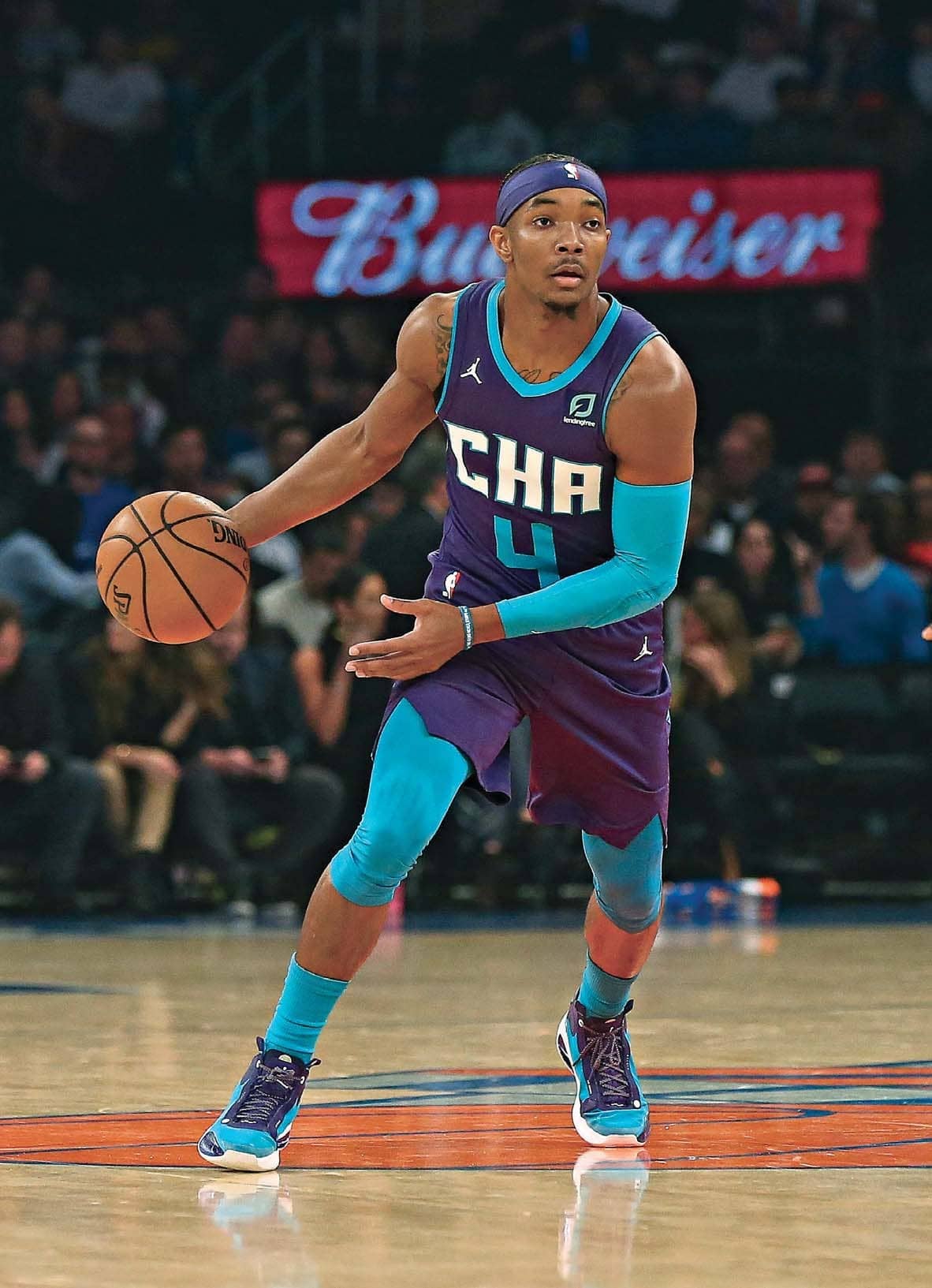 Devonte' Graham Wallpapers - Wallpaper Cave