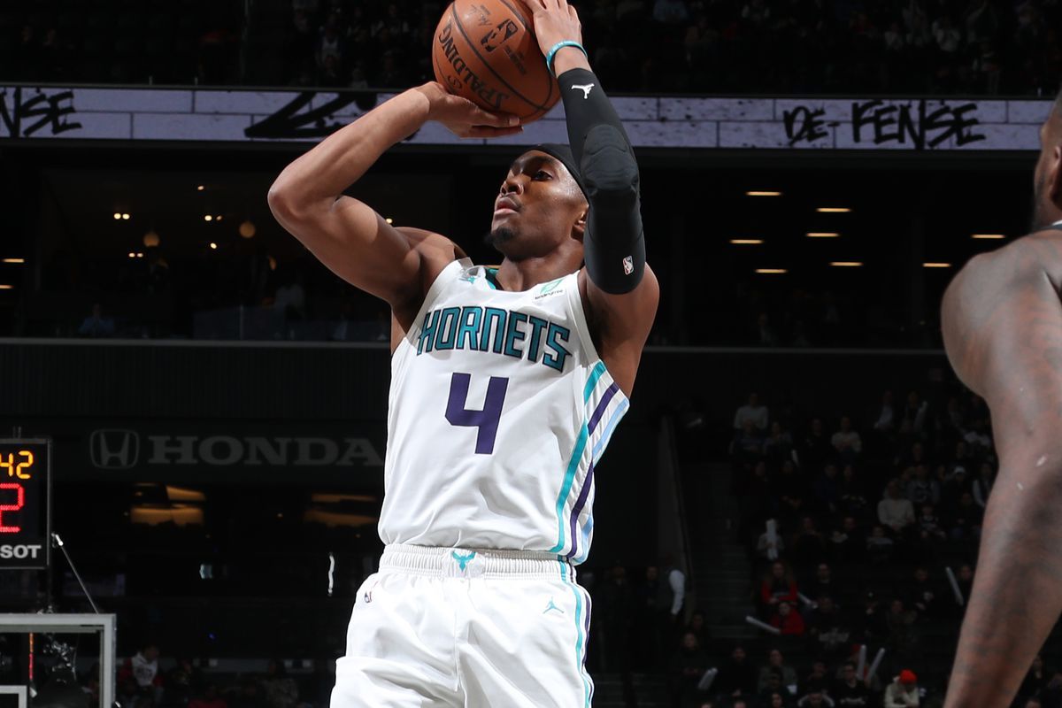 Devonte' Graham Wallpapers - Wallpaper Cave