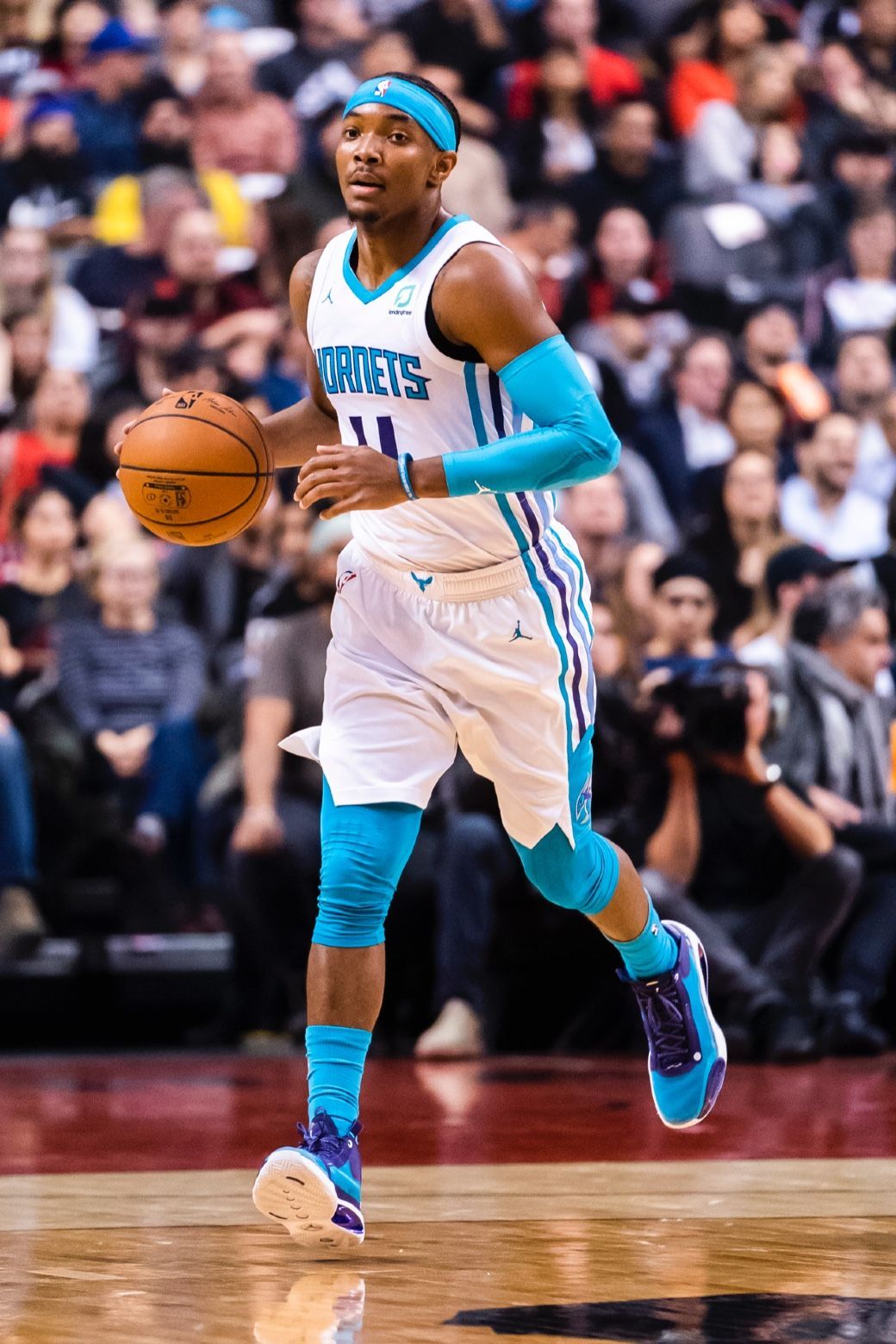 Devonte' Graham Wallpapers - Wallpaper Cave