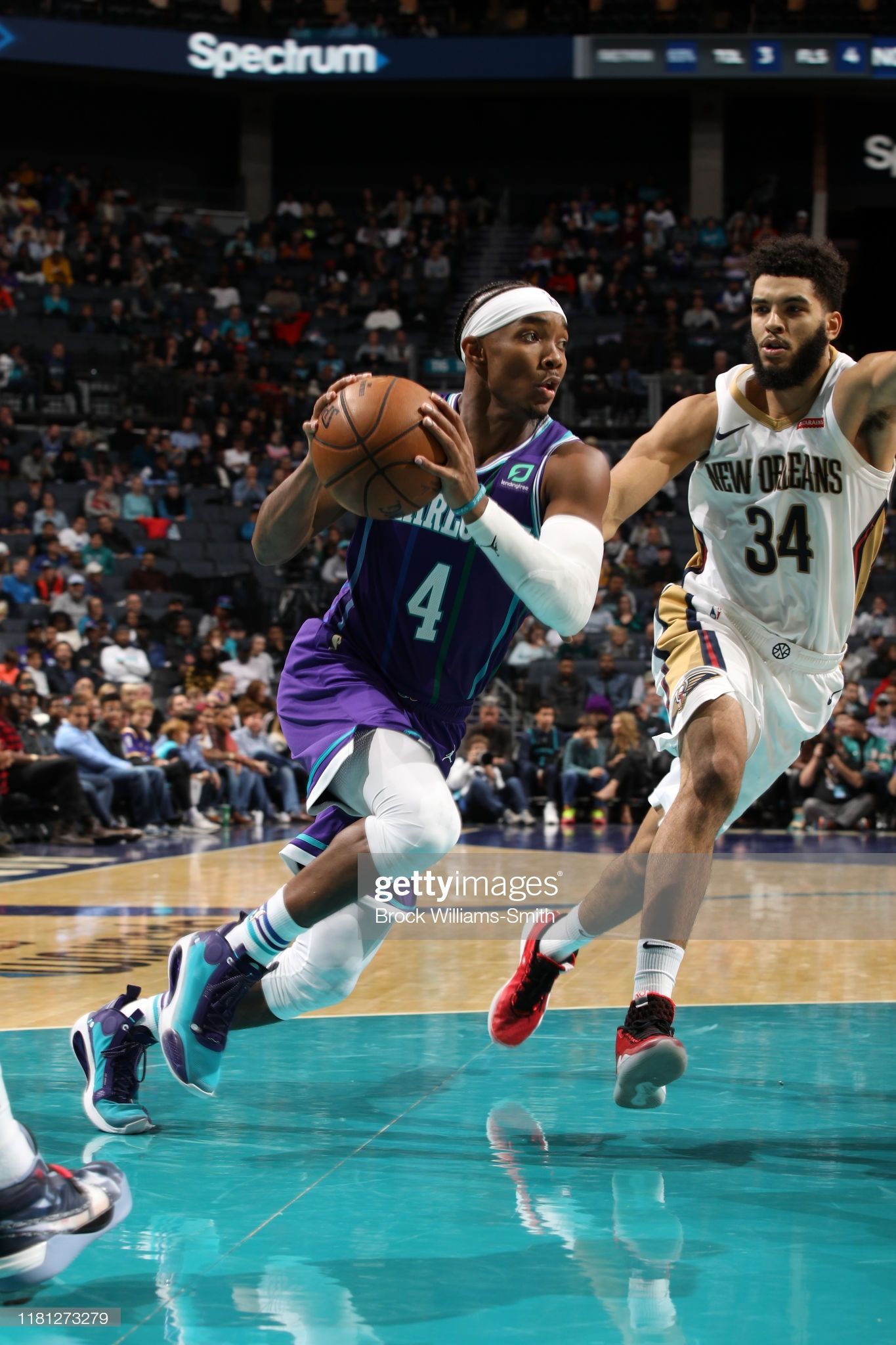 Devonte' Graham Wallpapers - Wallpaper Cave