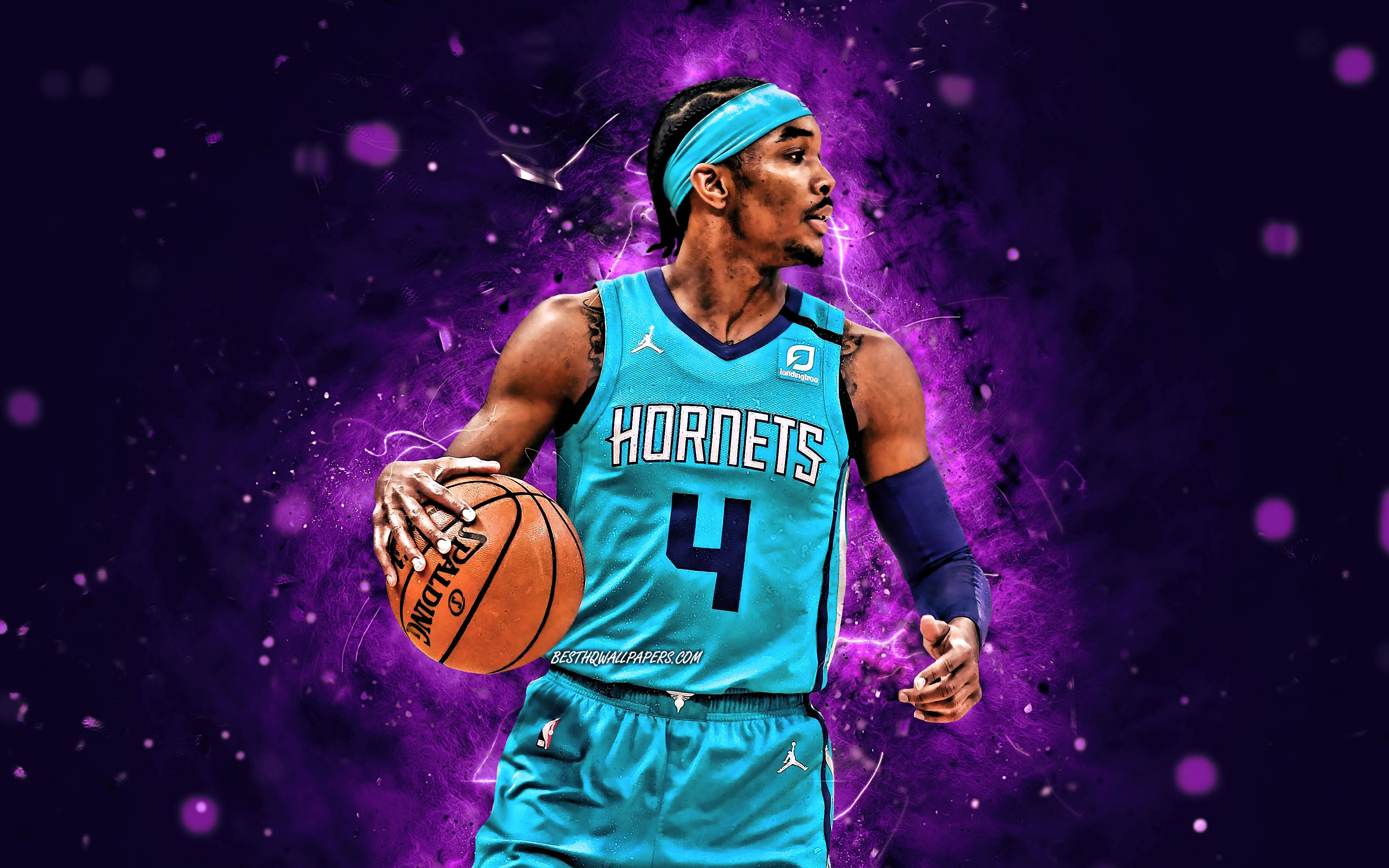 Devonte' Graham Wallpapers - Wallpaper Cave